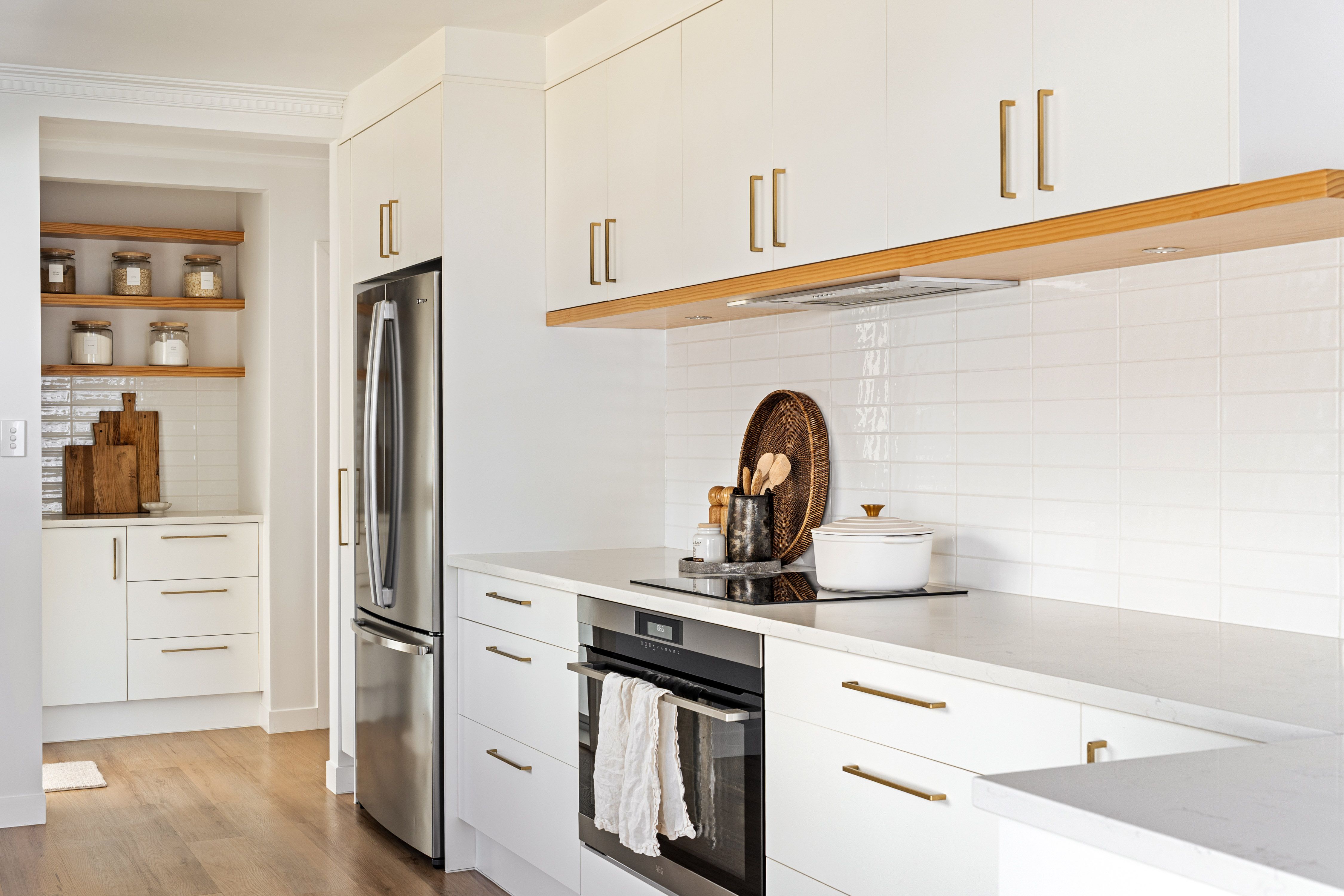 30 Grant Road, Whataupoko, Gisborne District 4010 - House for Sale ...