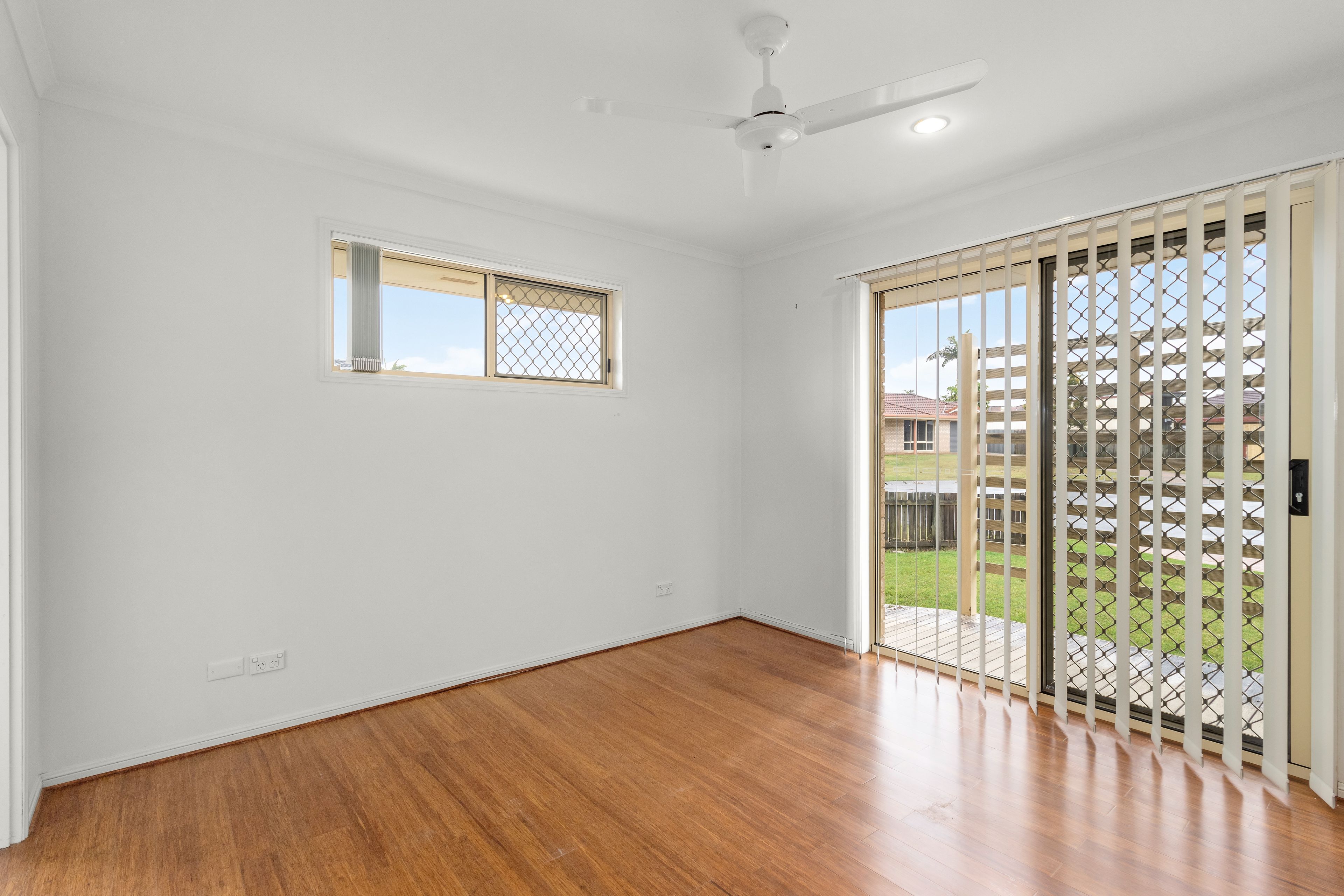 30 Durham Court, Kawungan, QLD 4655 - Sold House - Ray White Hervey Bay
