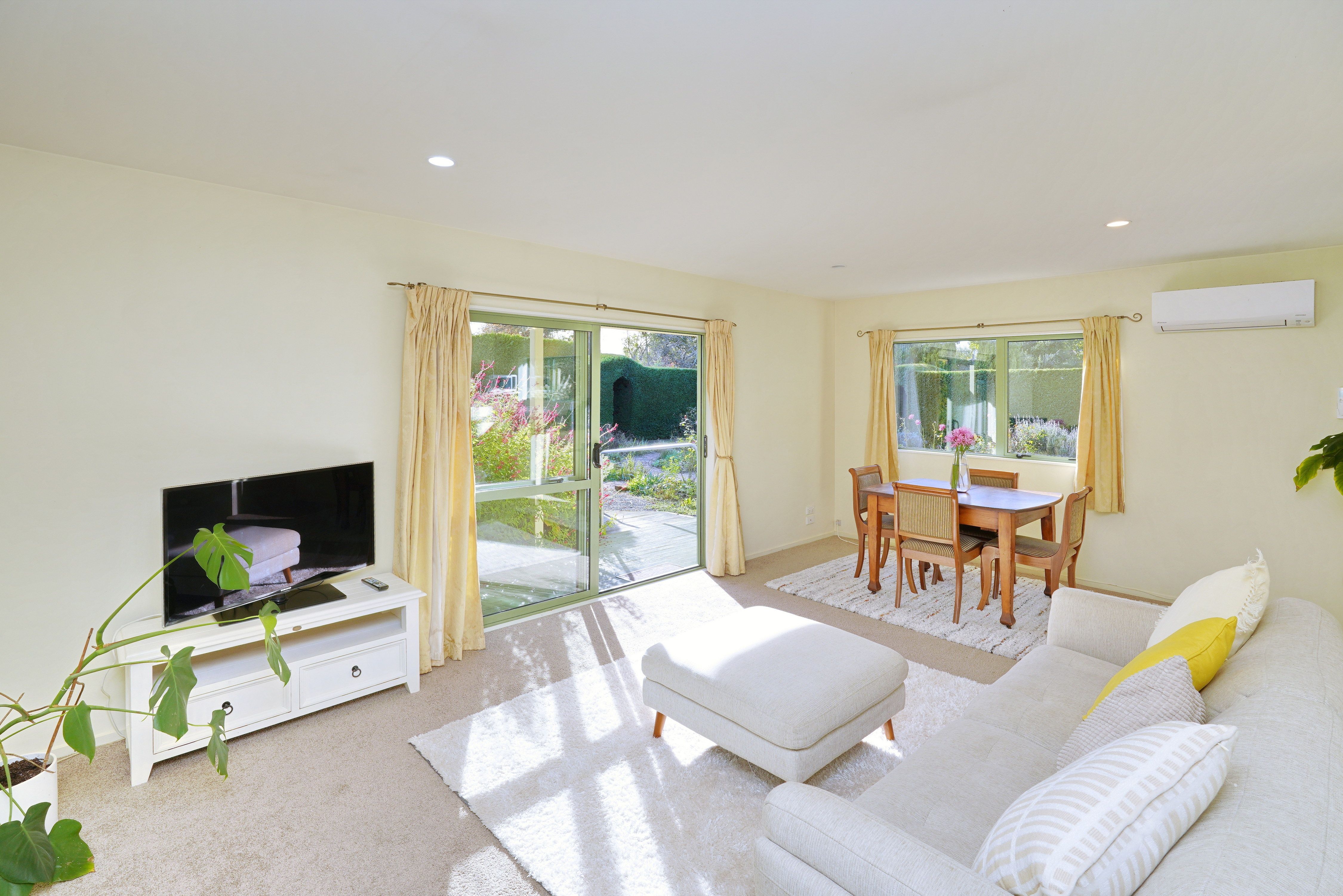 15a Terrace Road, Leithfield, Hurunui District 7481 - Sold House - Ray White Canterbury