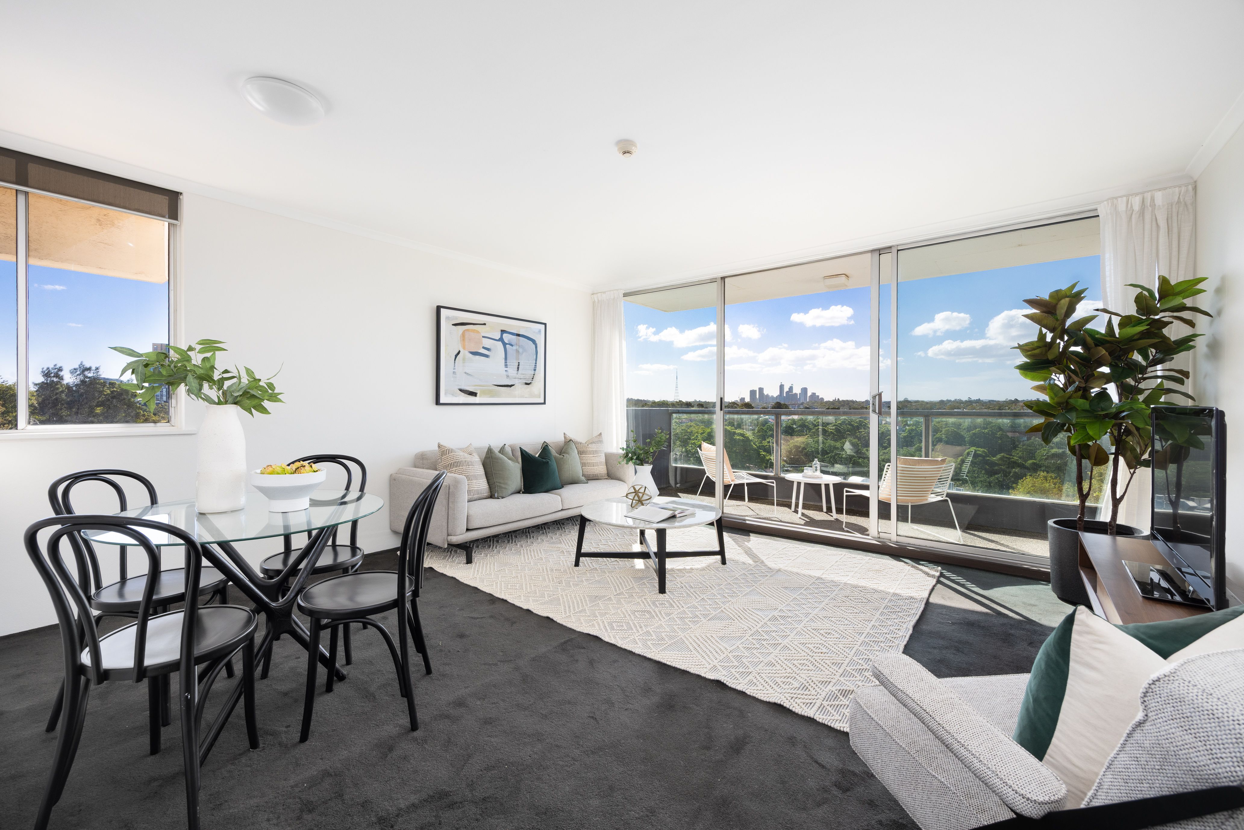 Ray White Lower North Shore Group