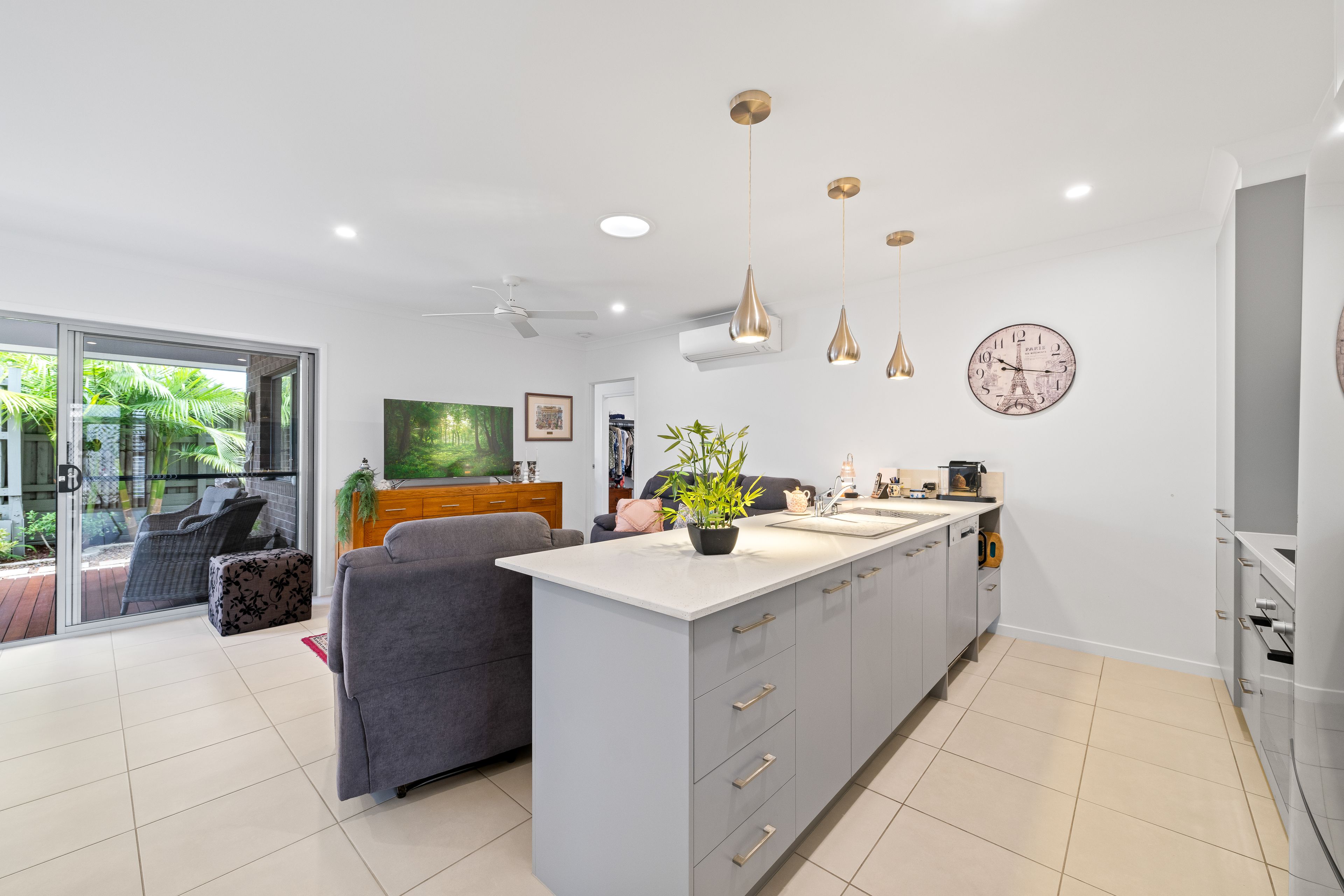 33 Millbrook Circuit, Beerwah, QLD 4519 - Sold House - Ray White Beerwah