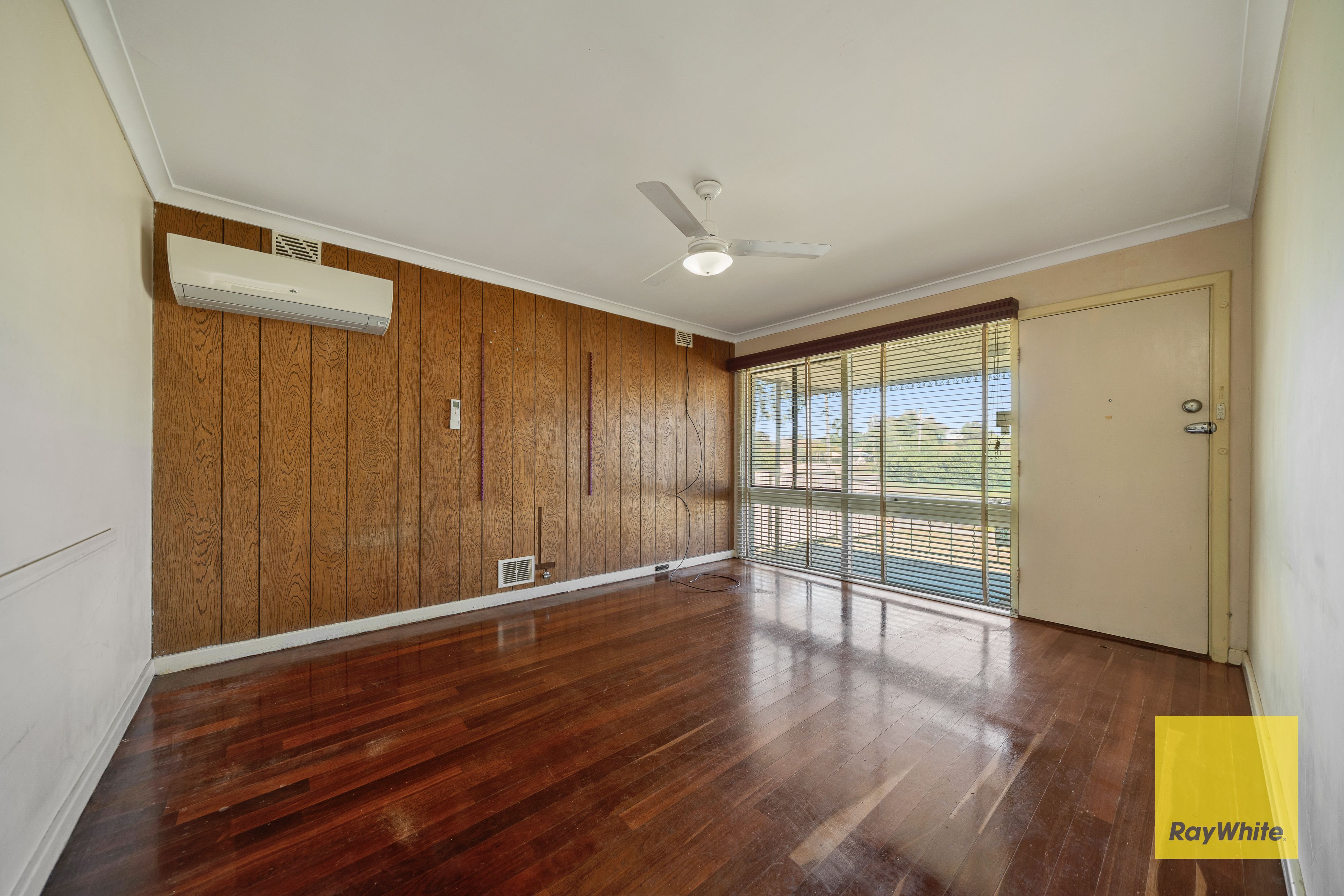 13 Amberton Avenue, Girrawheen, WA 6064 - Sold House - Ray White ...