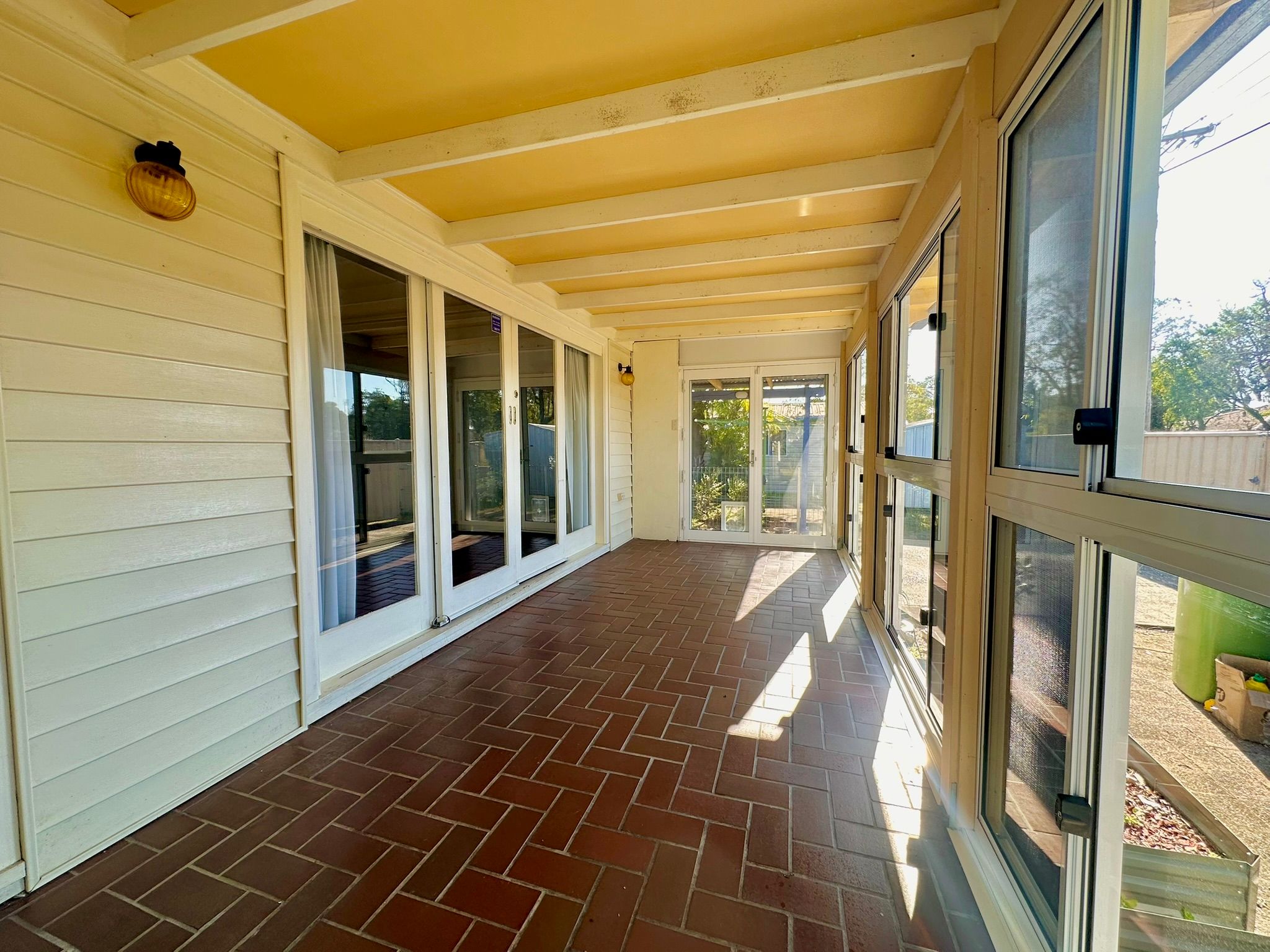 23 Nowack Avenue, Umina Beach, NSW 2257 - Leased House - Ray White ...