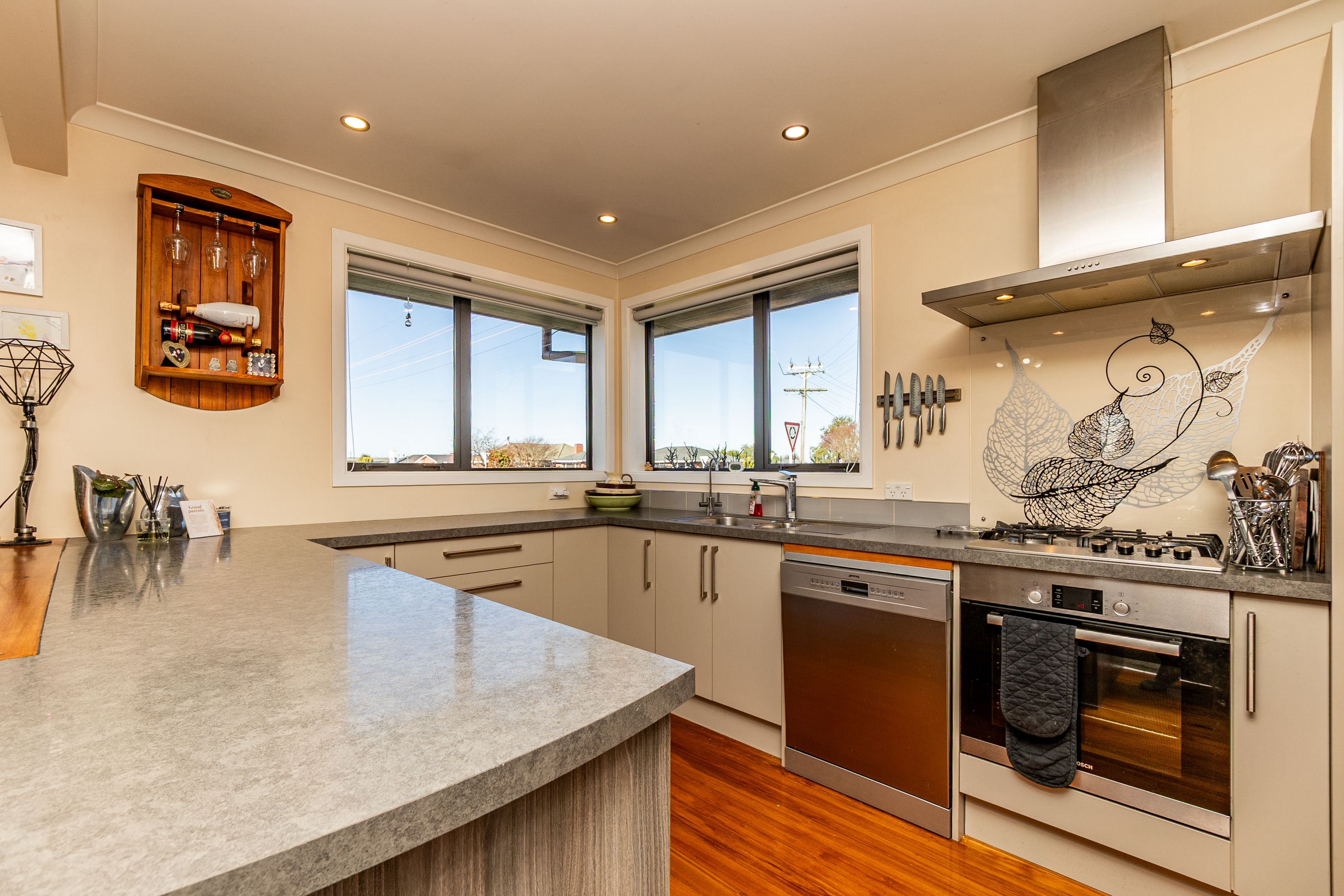 317 Wai-iti Road, Glenwood, Timaru District 7910 - Sold House - Ray ...