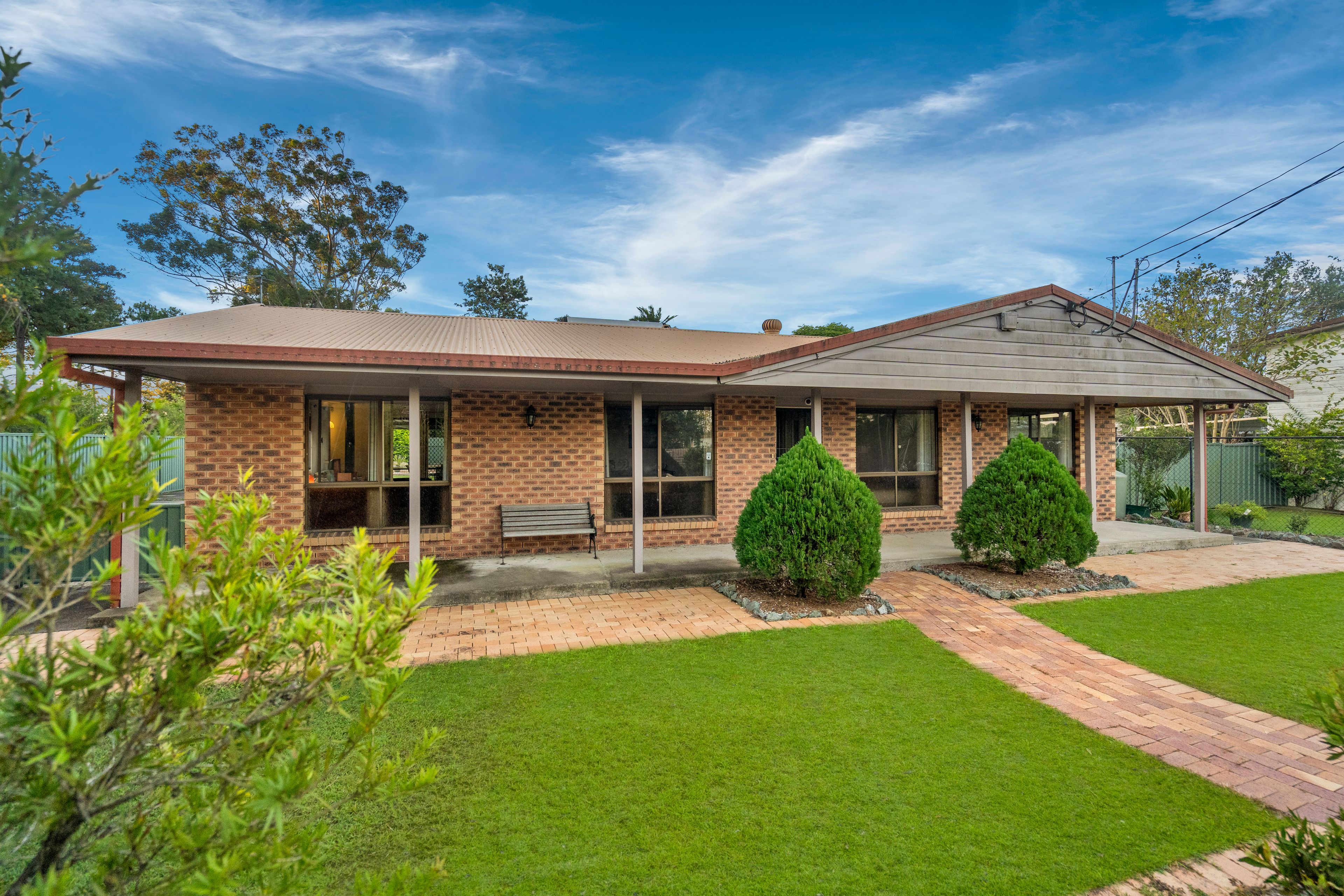 10 Homestead Street, Marsden, QLD 4132 - Sold House - Ray White Rochedale