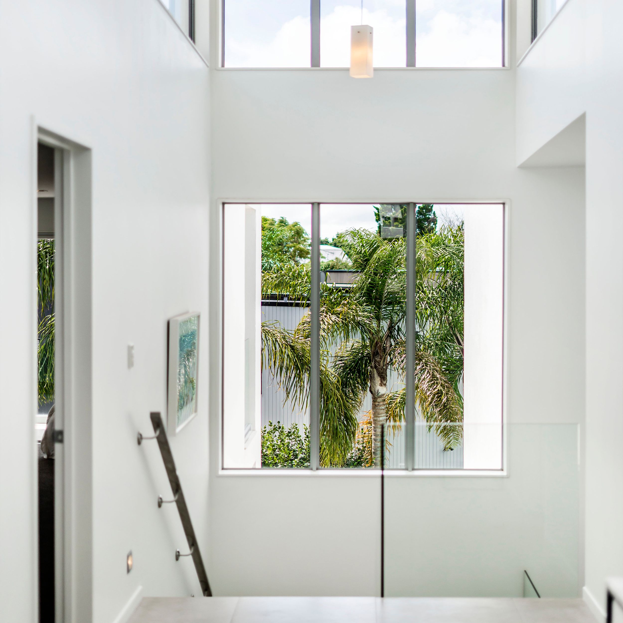 6 Tautari Street | ORAKEI - Love Your Area