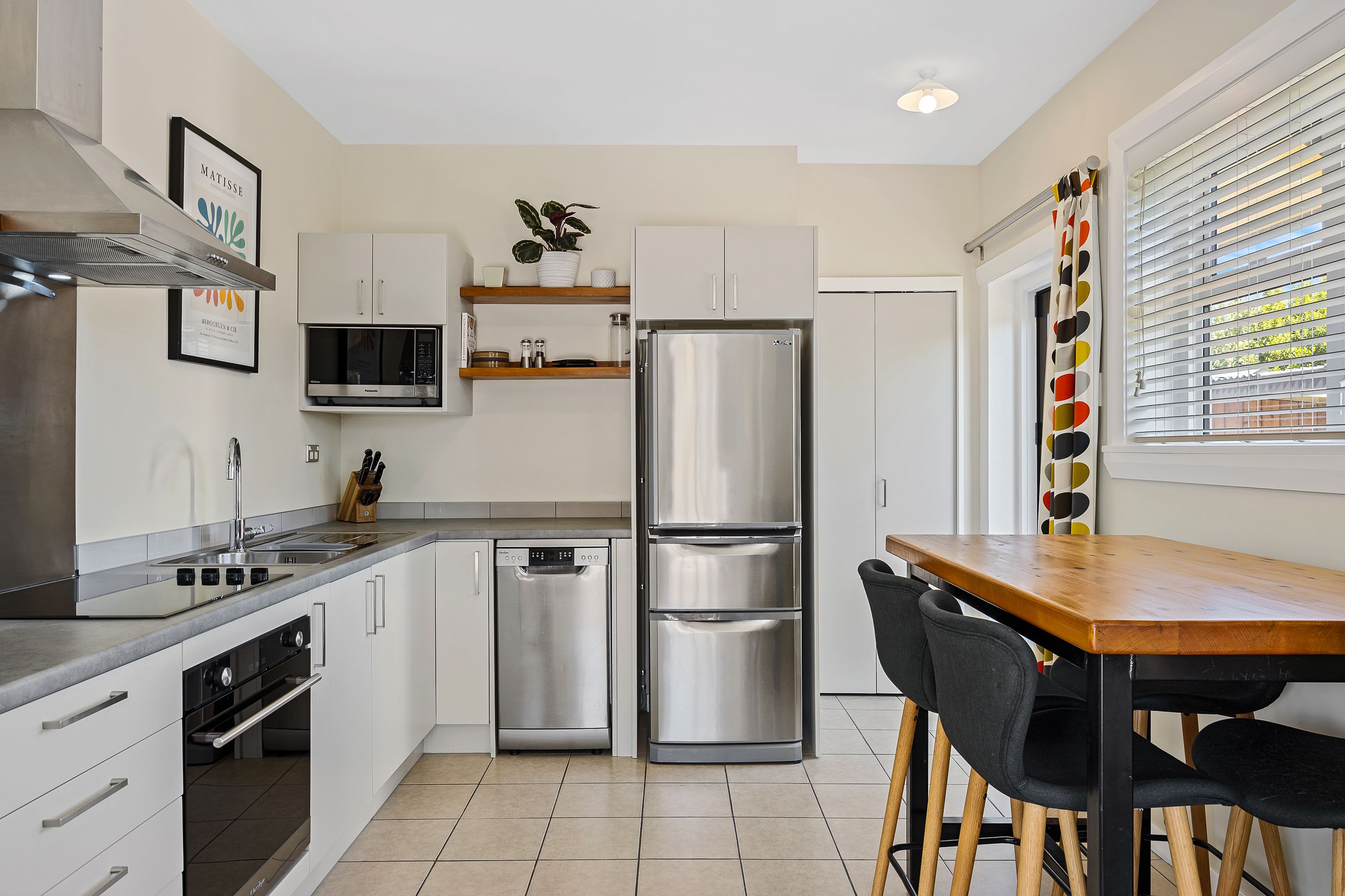 9 Westholme Street, Strowan, Christchurch City 8052 - House for Rent ...