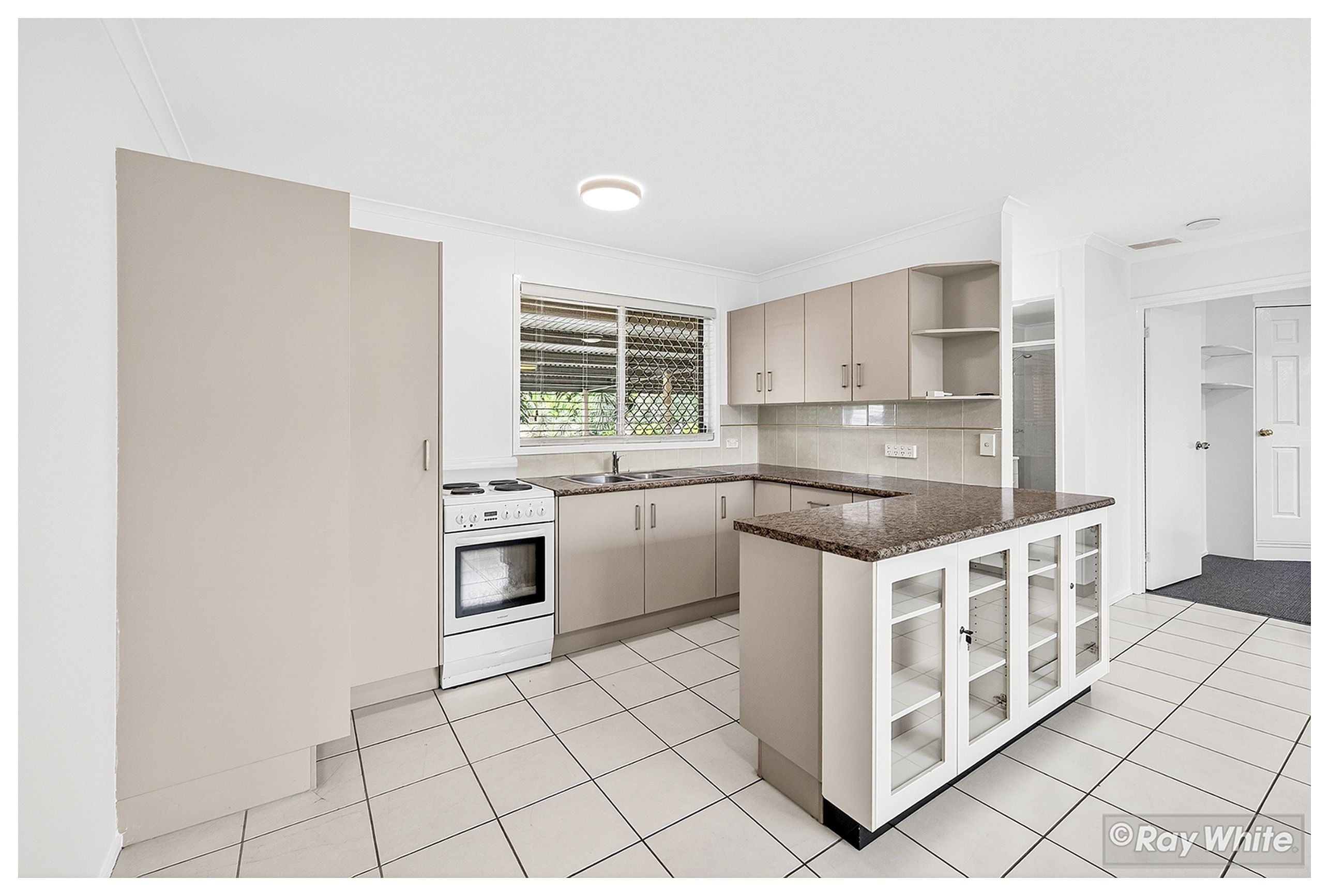 158 Peter Street, Berserker, QLD 4701 - House for Sale - Ray White ...