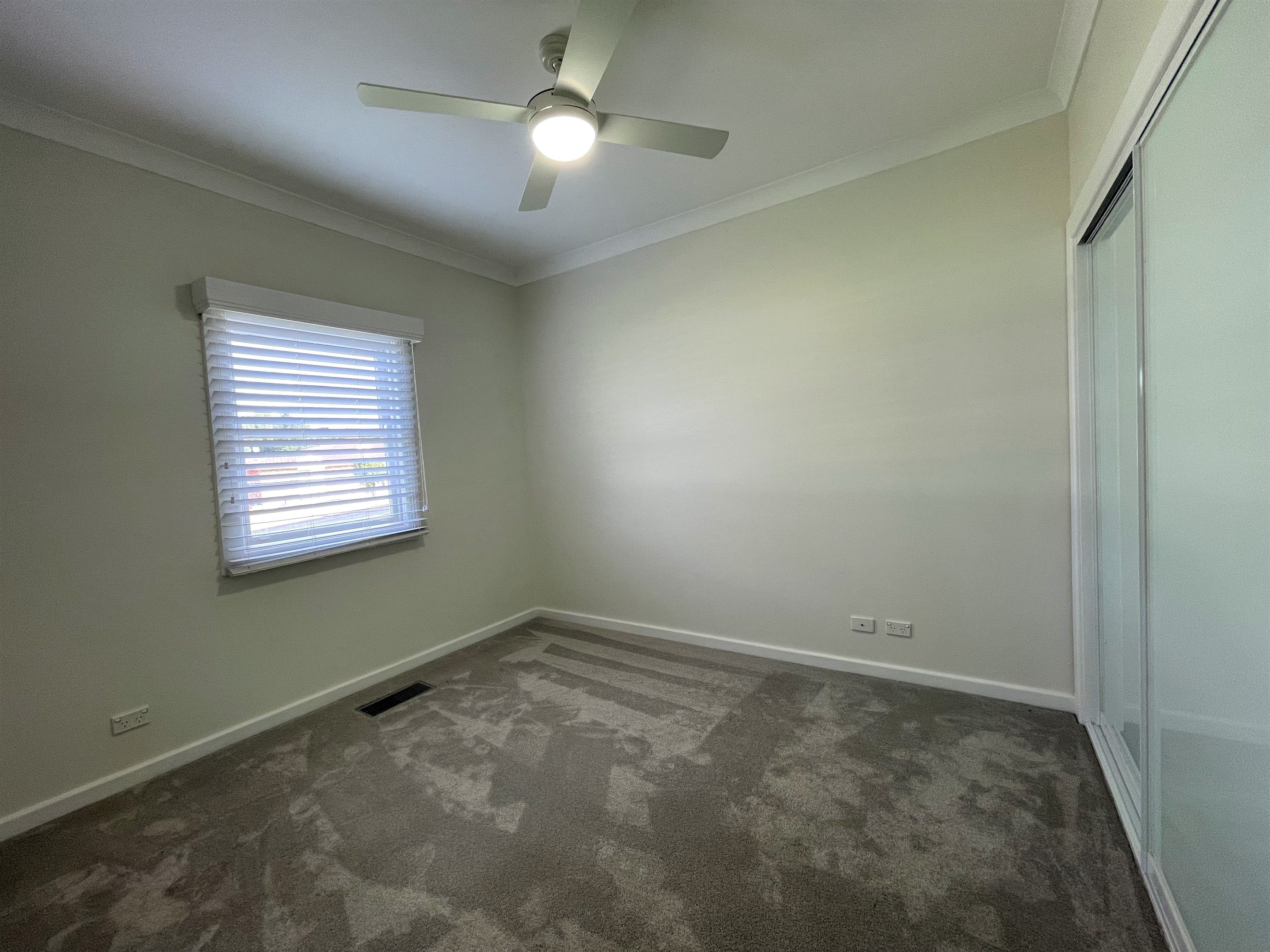 63 Murringo Street, Young, NSW 2594 - Sold House - Ray White Young