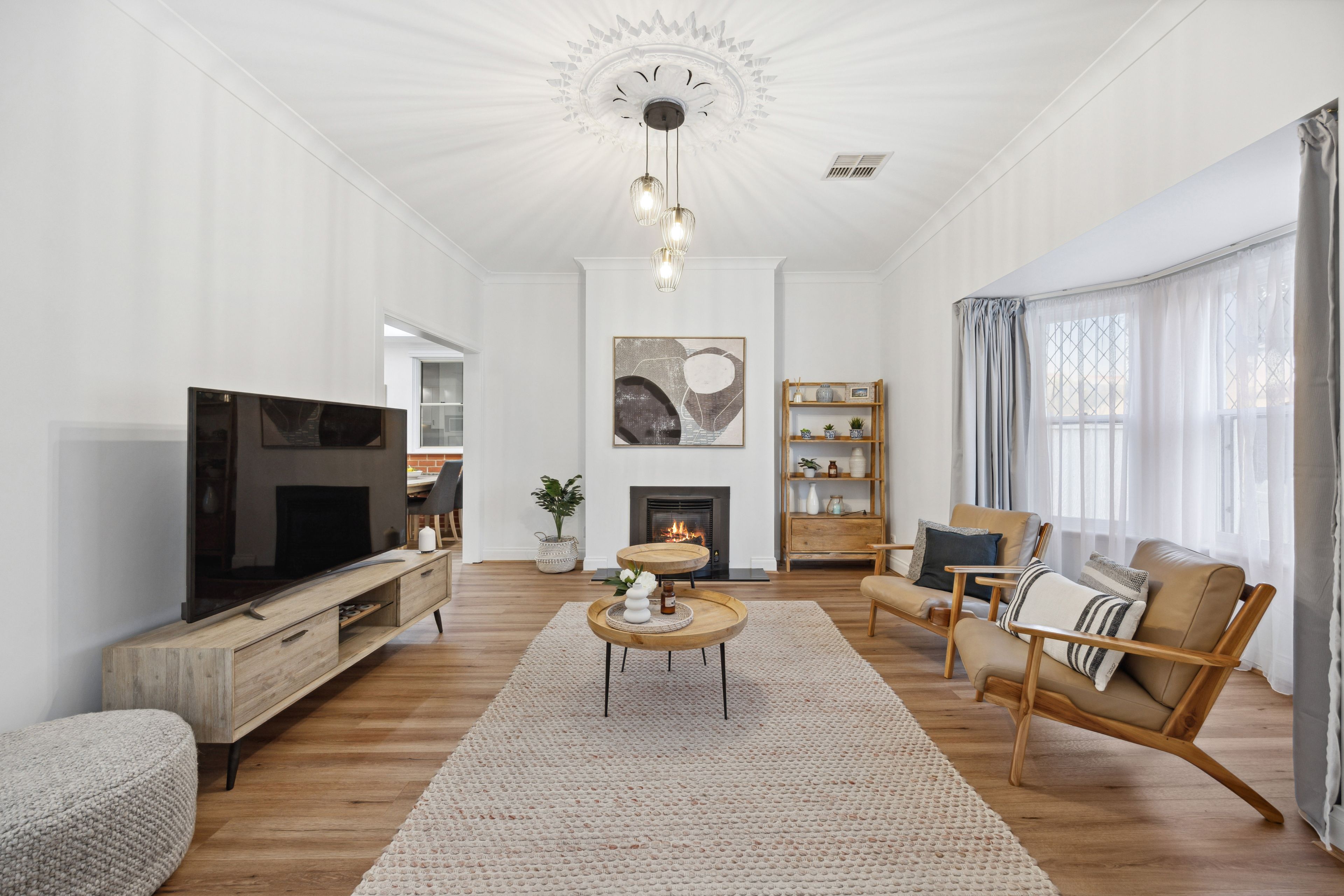 11 Magarey Street, Largs North, SA 5016 - Sold House - Ray White Port ...