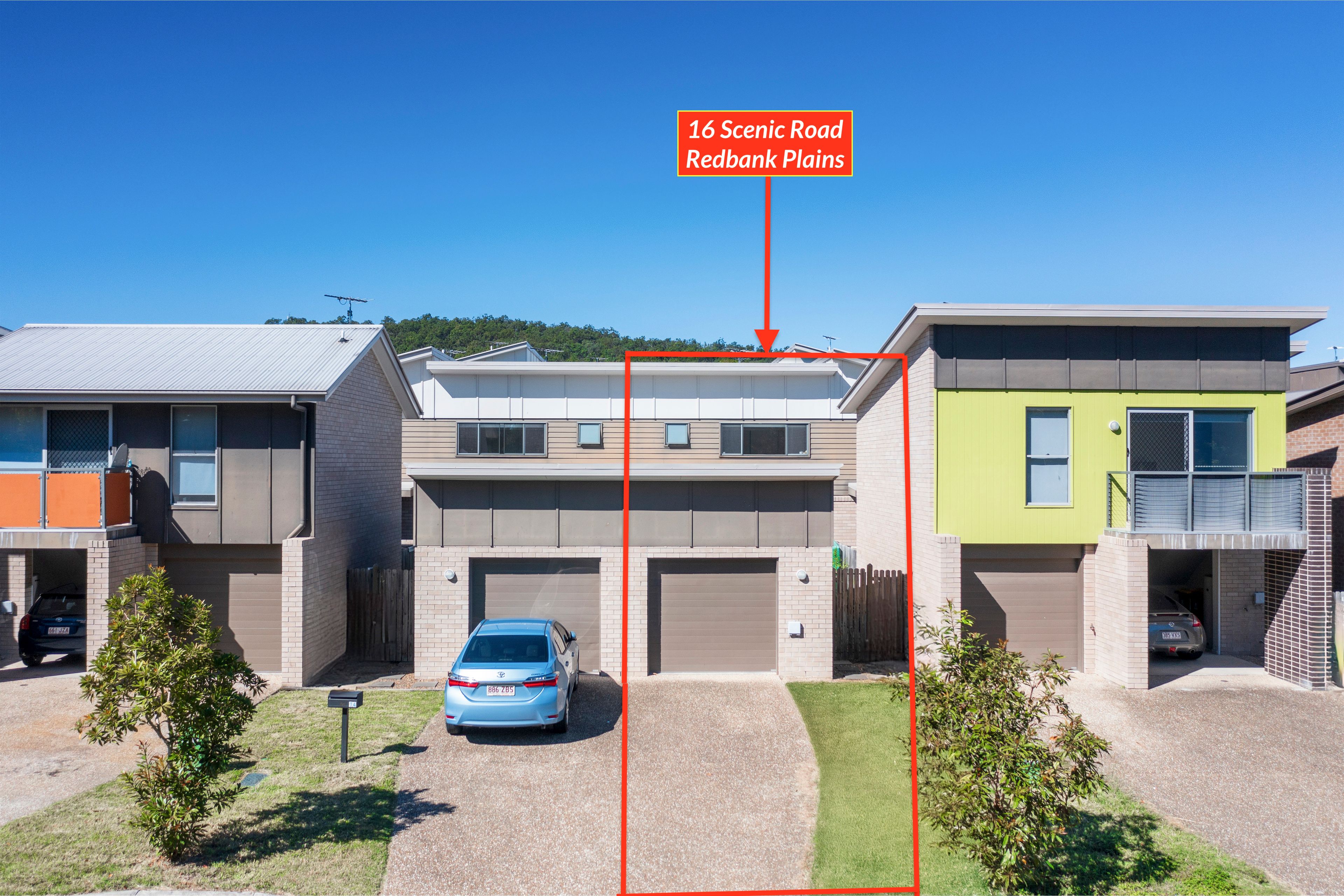 Ray White Springfield | Springfield Lakes