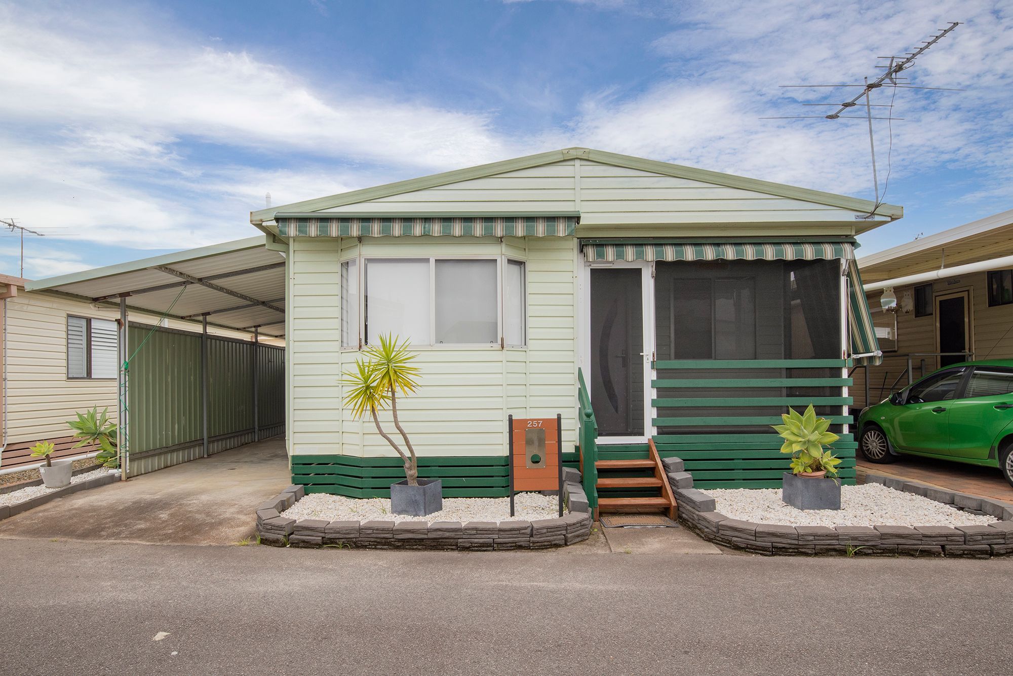 Ray White Newcastle | Lake Macquarie