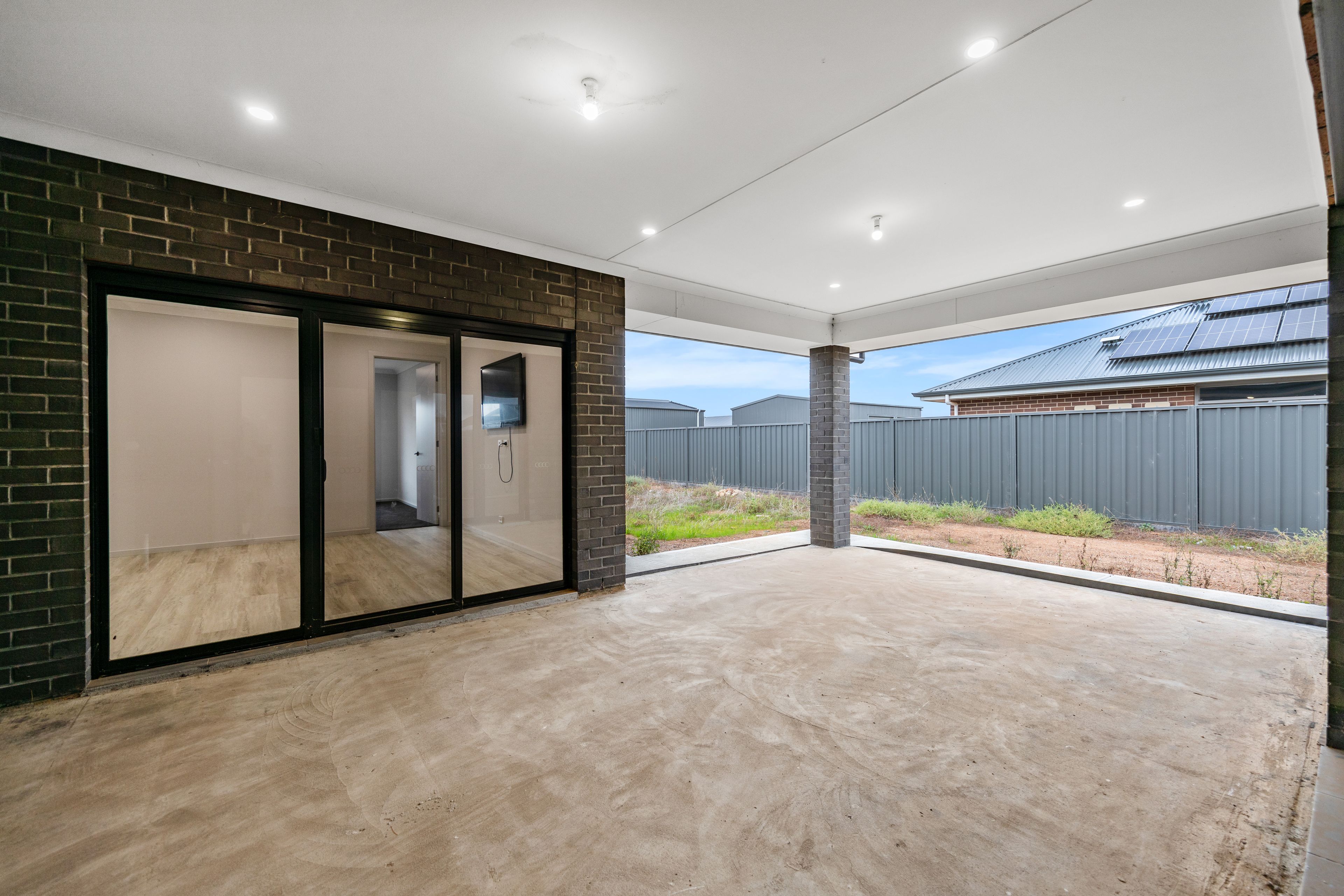 7 Wisteria Grove, Two Wells, SA 5501 - Sold House - Ray White Barossa ...