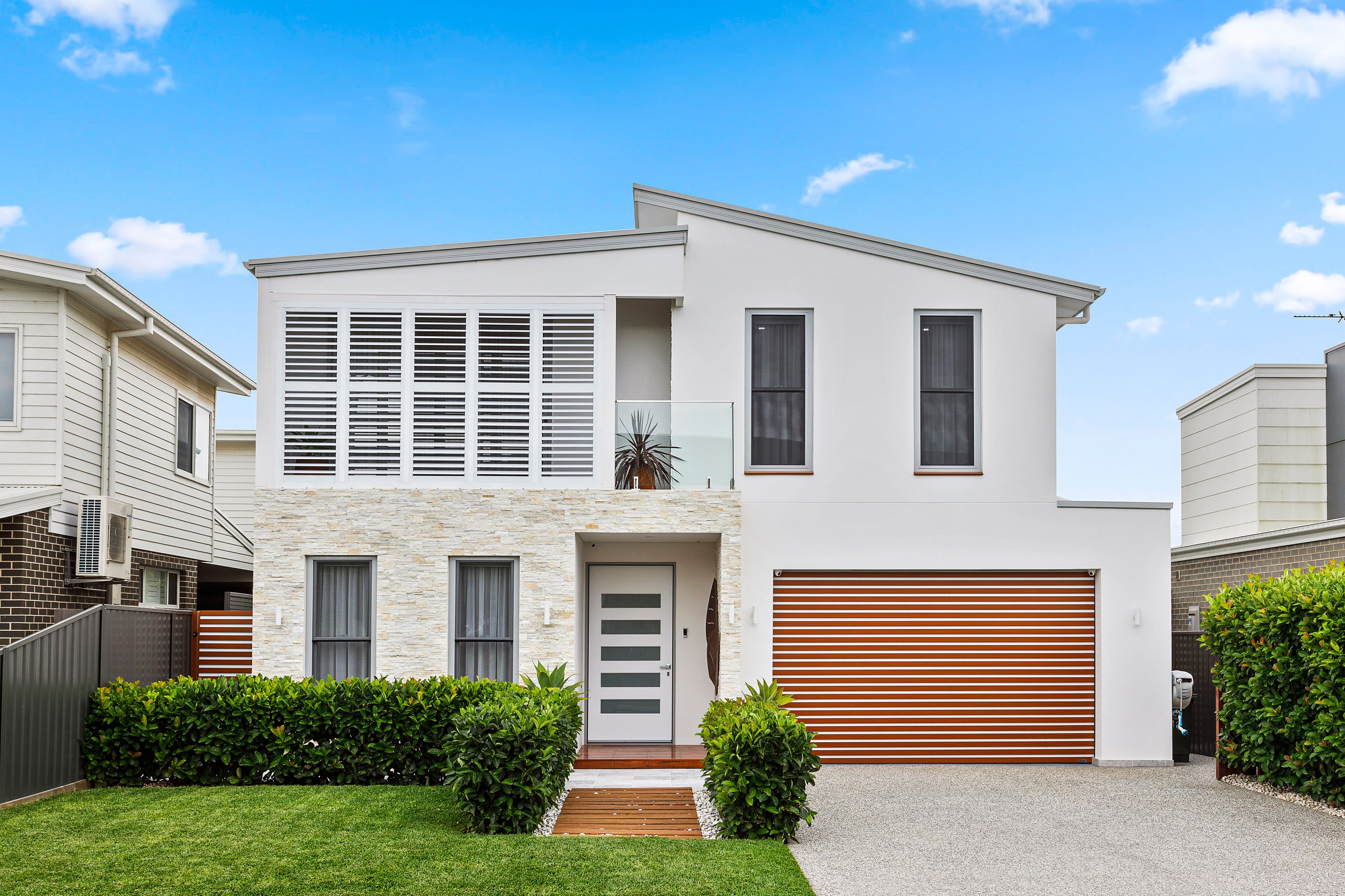 15 Cowries Avenue, Shell Cove, NSW 2529 - Sold House - Ray White ...