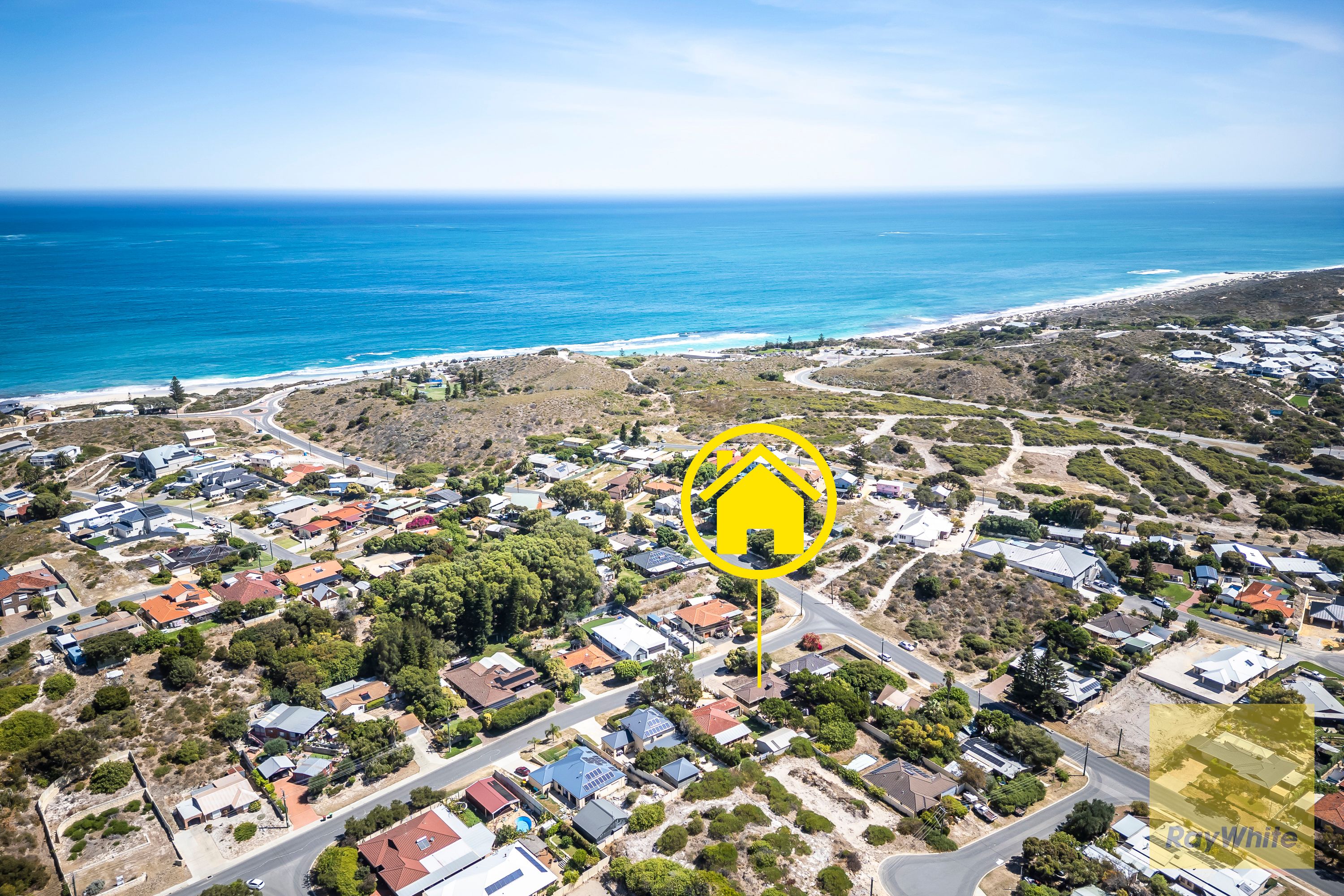 Homes for sale in Yanchep - Ray White Northern Coast