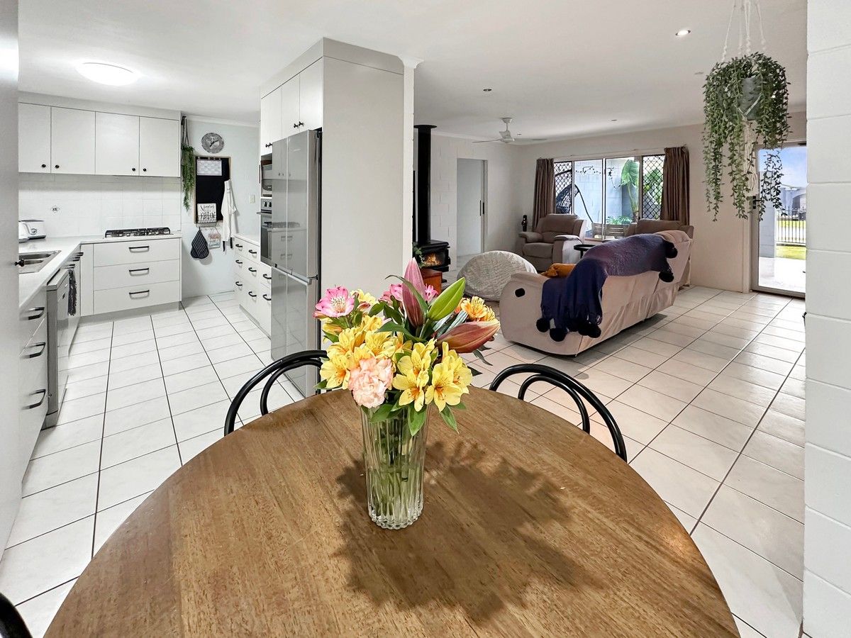 14 Kelly Street, Atherton, QLD 4883 - Sold House - Ray White Rural Atherton
