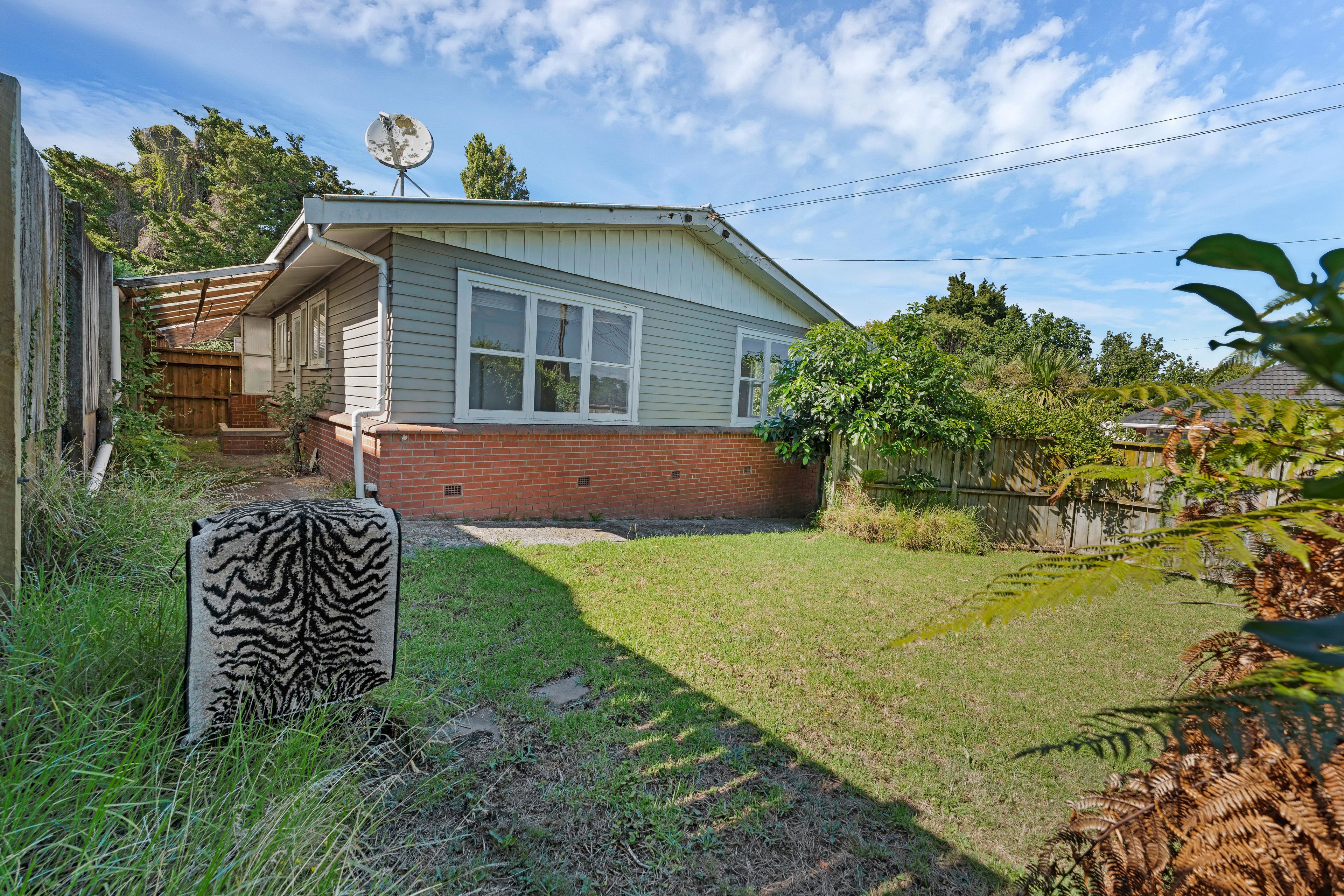 1/10 Domain Road, Panmure, Auckland City 1072 - Sold House - Ray White ...