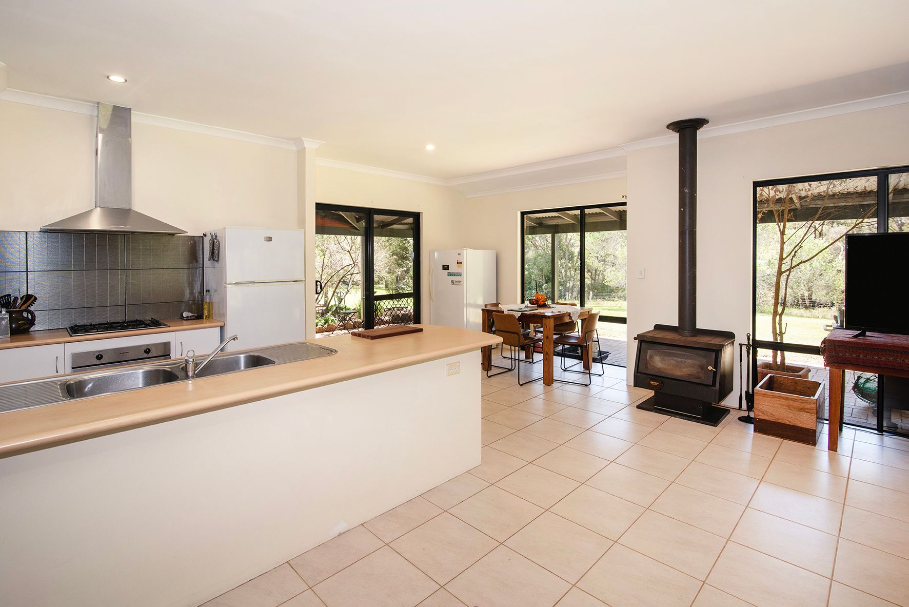 1181 Scott River Road, Scott River, WA 6288 - Rural Mixed Farming ...