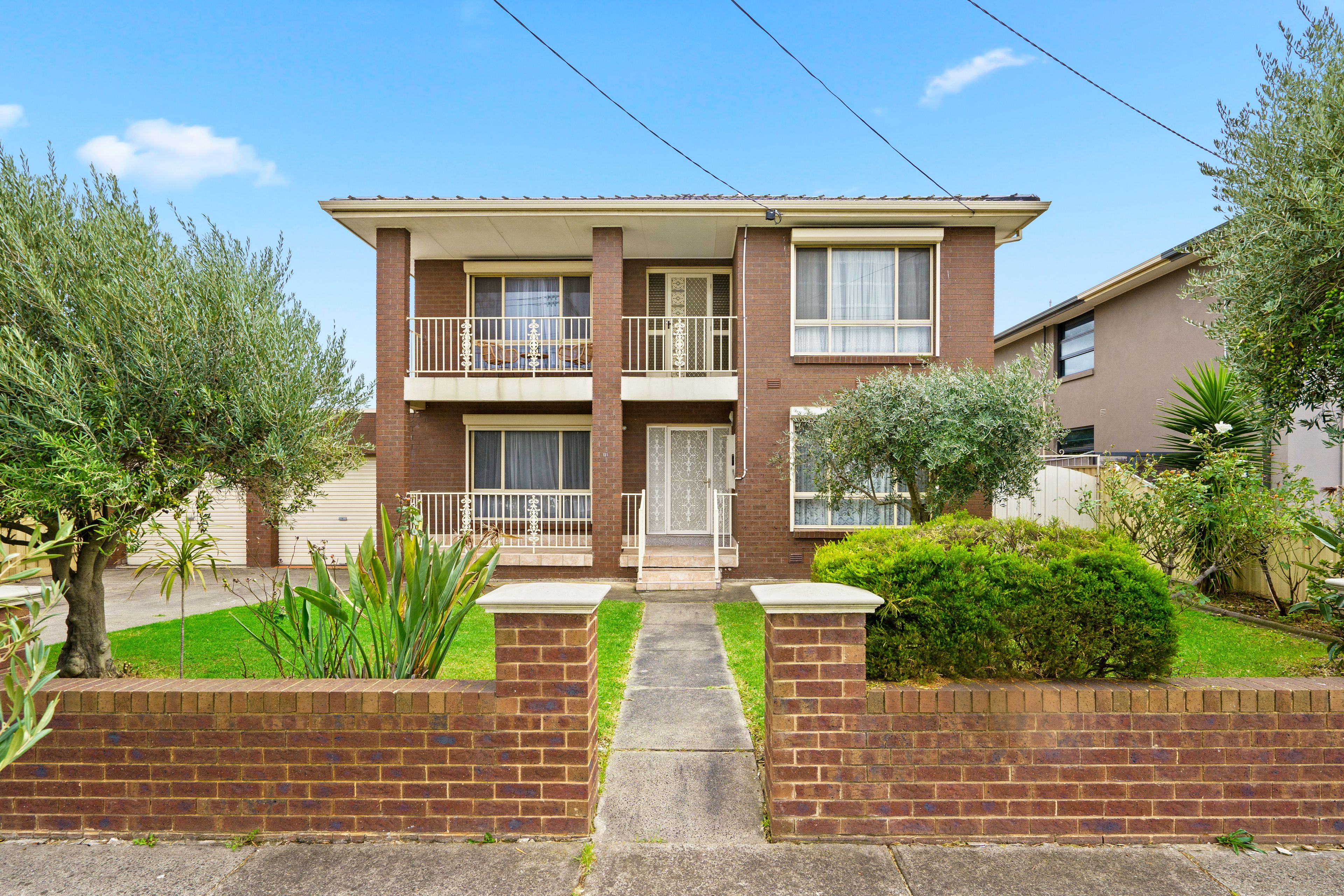 81 Victoria Drive, Thomastown, VIC 3074 - Sold House - Ray White Bundoora
