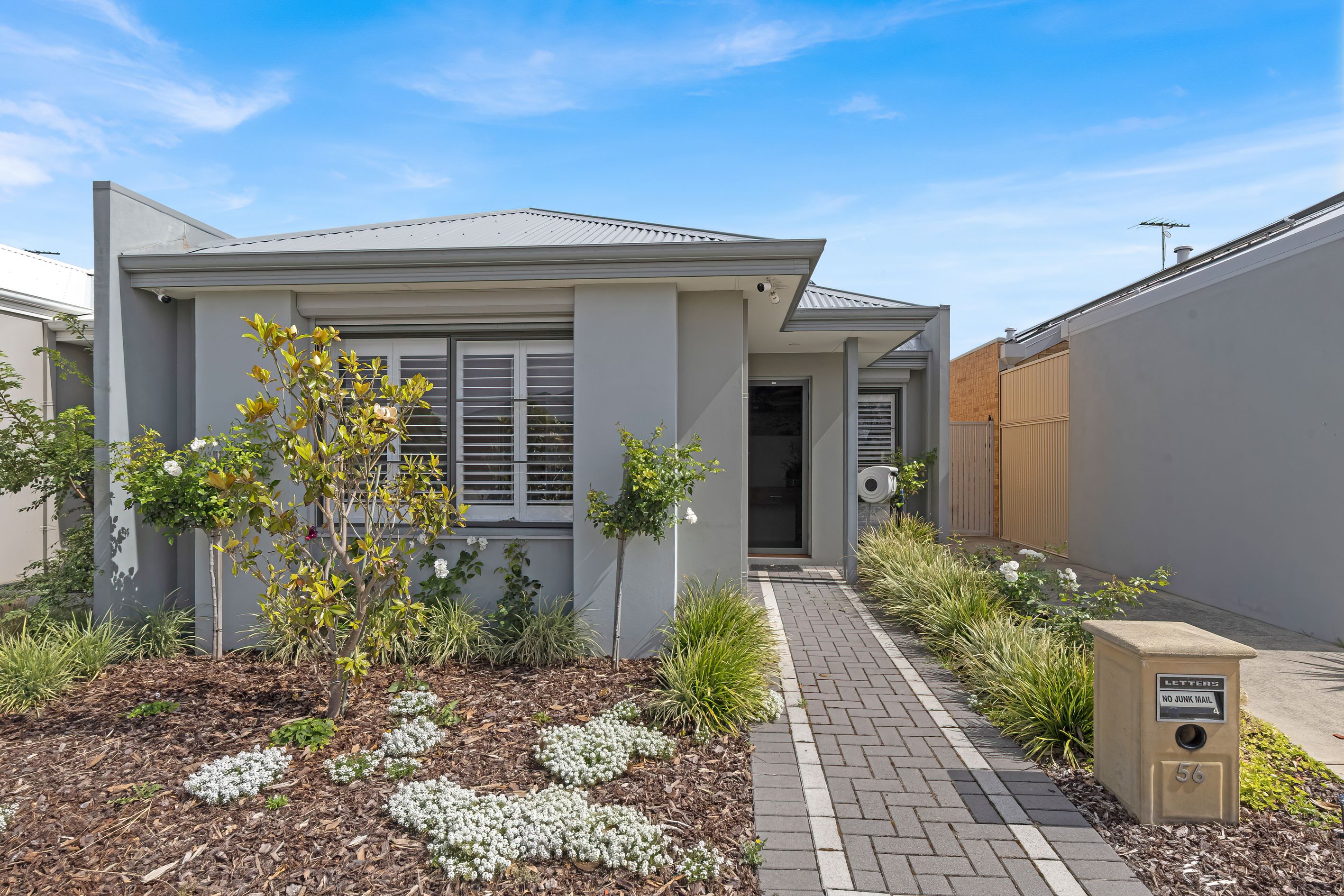 4/56 Westlinton Circle, Waikiki, WA 6169 - Sold Unit - Ray White ...