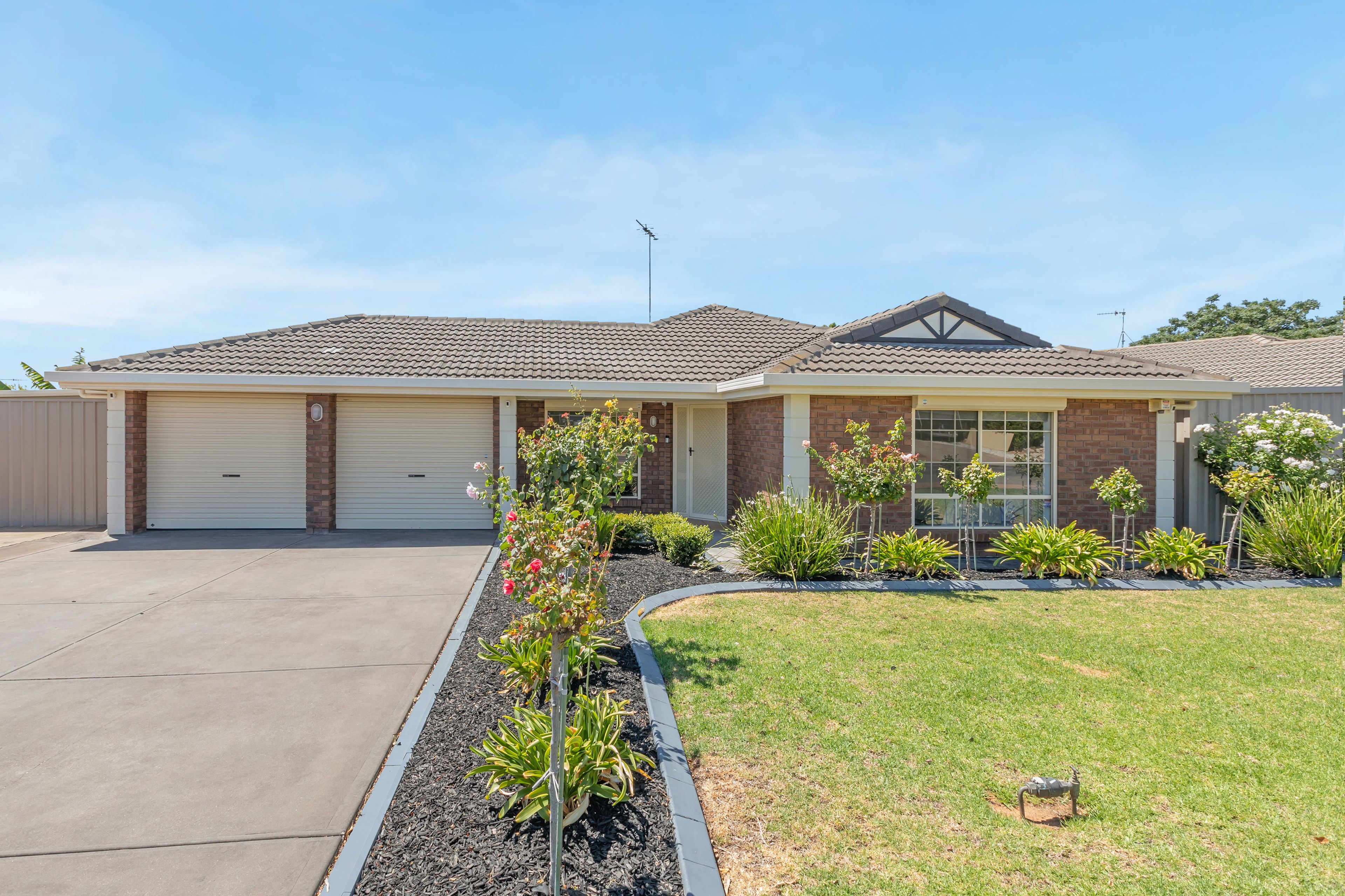 Ray White Barossa Valley | Two Wells