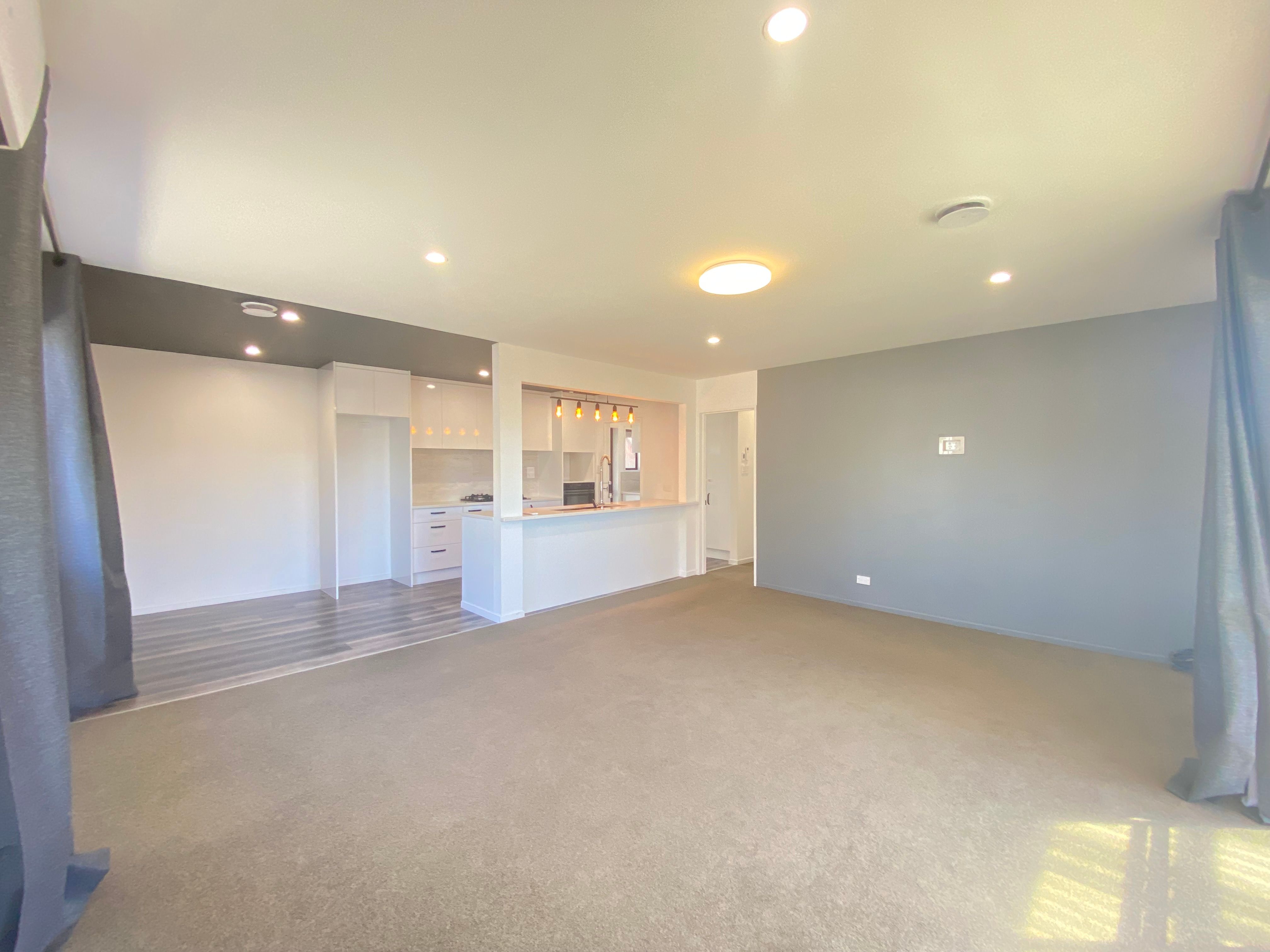 96 Saint Johns Street, Woolston, Christchurch City 8023 - Leased House ...