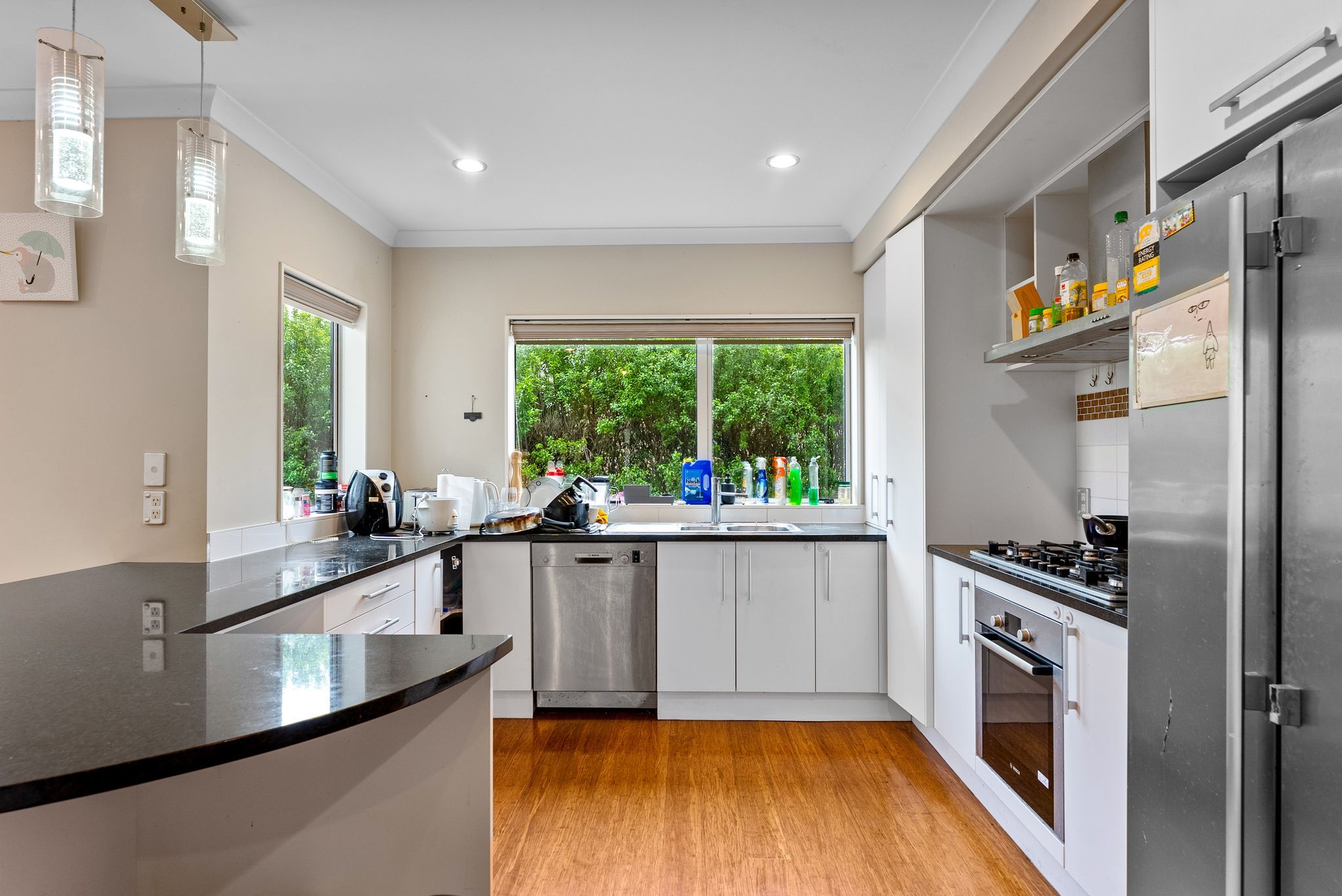 12 Conti Drive, Flat Bush, Manukau City 2023 - Sold House - Ray White ...