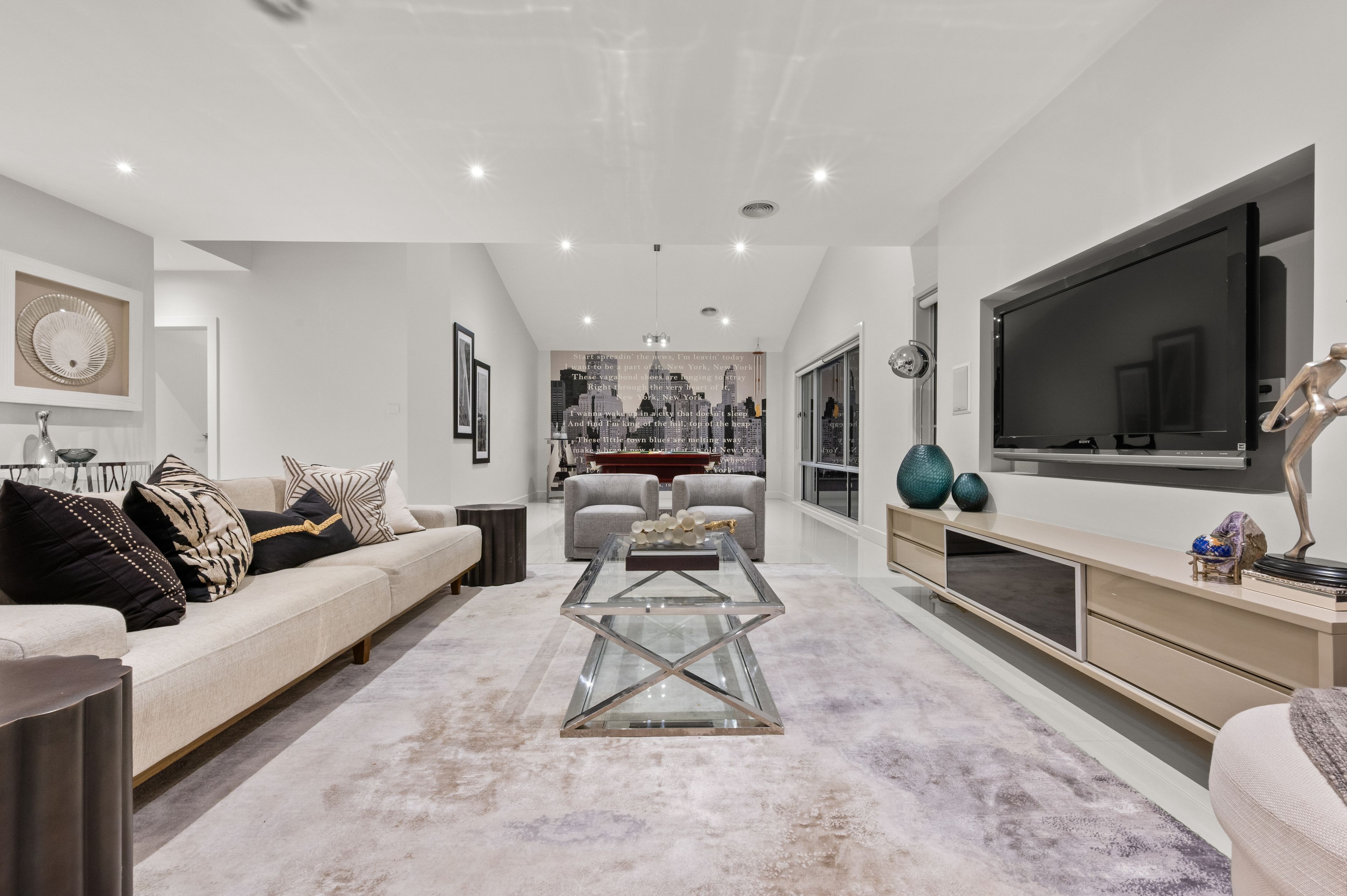 35 Ballantyne Crescent, Franklin, ACT 2913 - House for Sale - Ray White ...