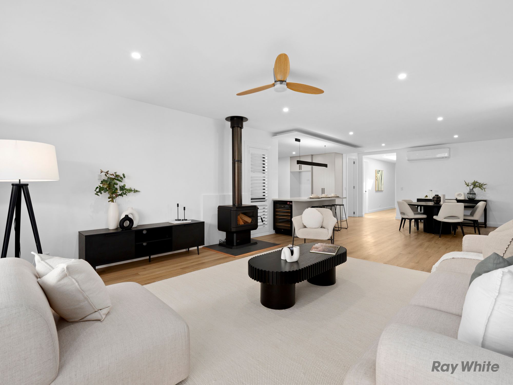 68 Church Street, Benalla, VIC 3672 - Sold House - Ray White Benalla