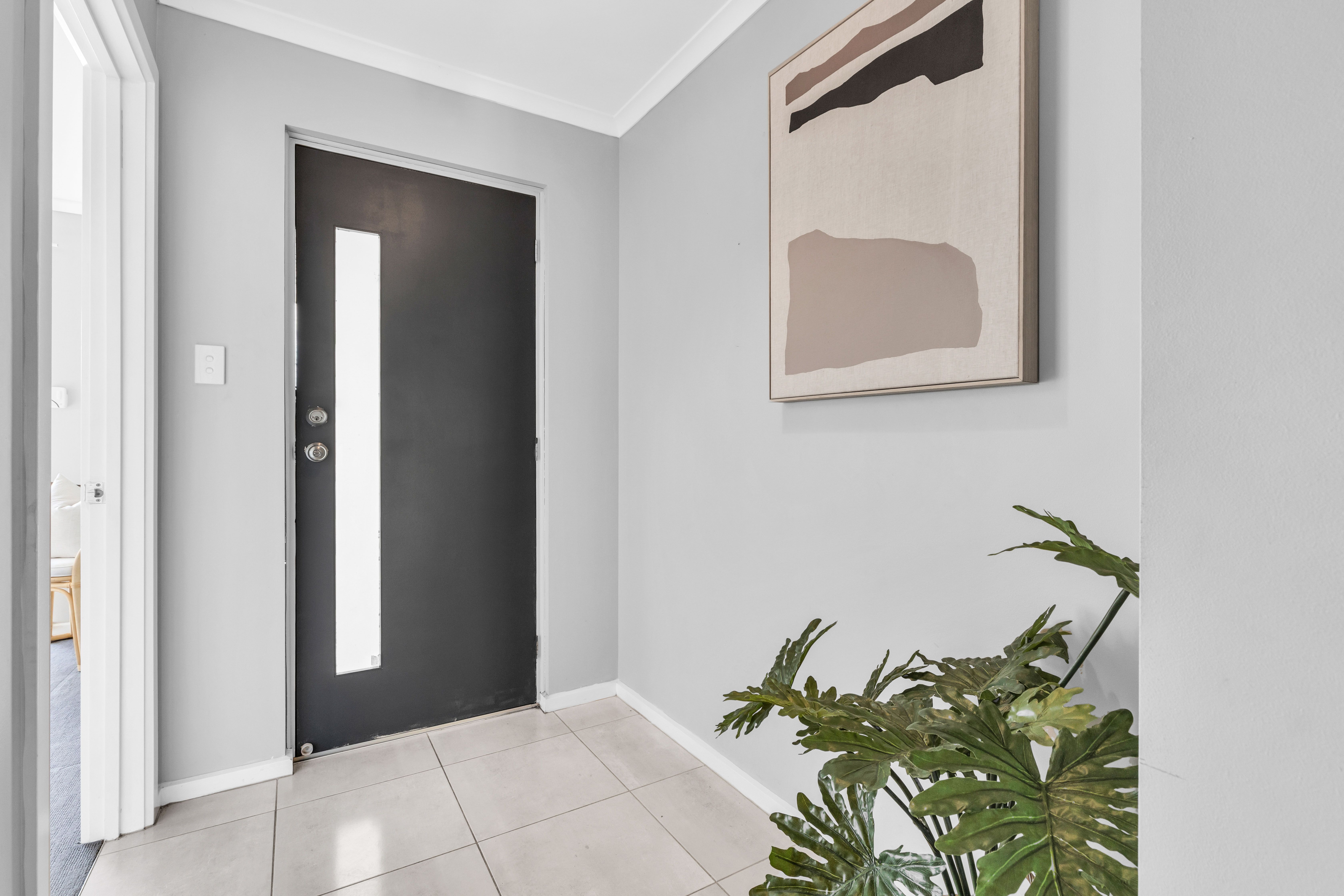 23 Sasha Drive, Munno Para West, SA 5115 - Sold House - Ray White ...