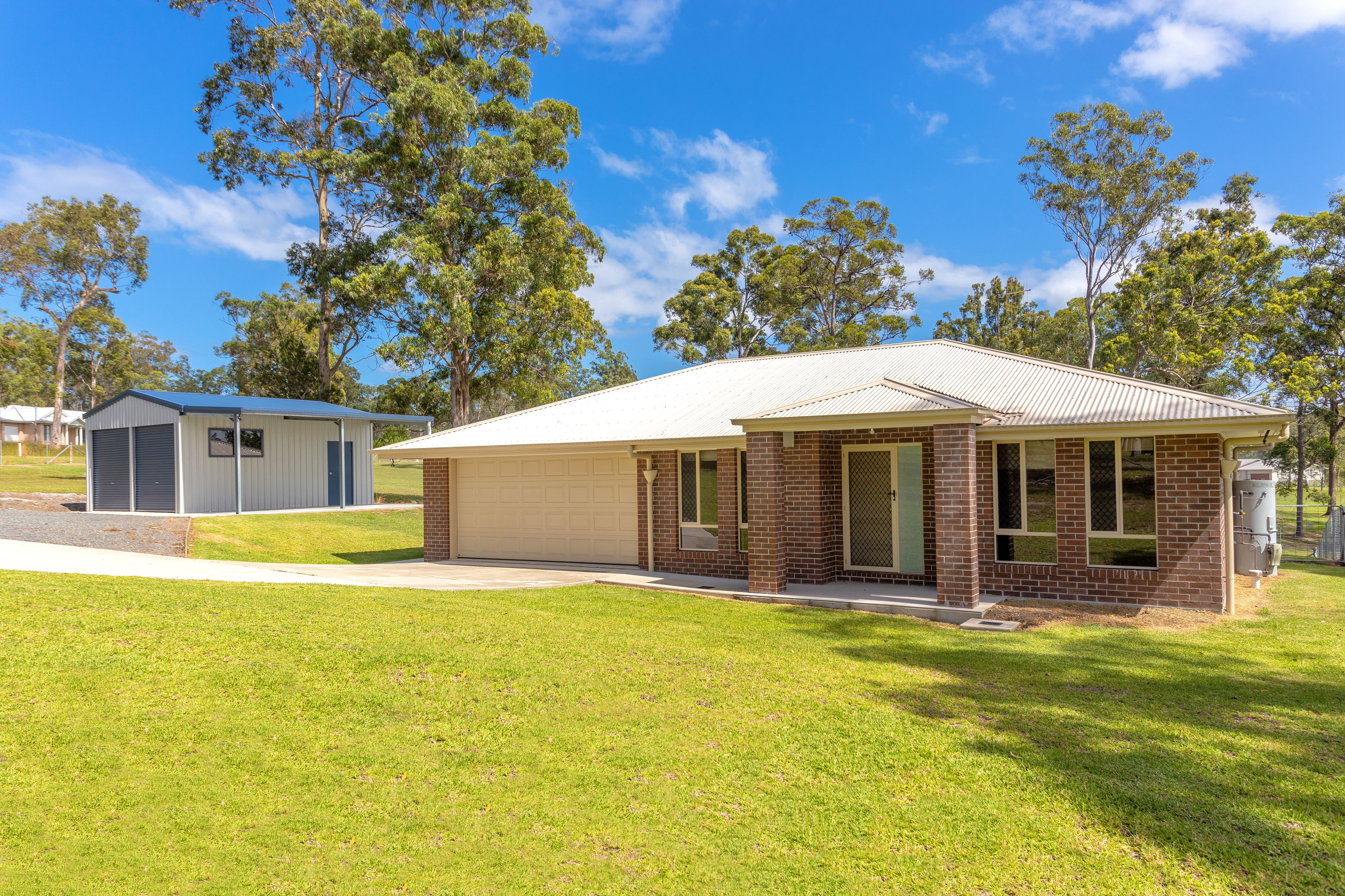 Ray White Manning Valley