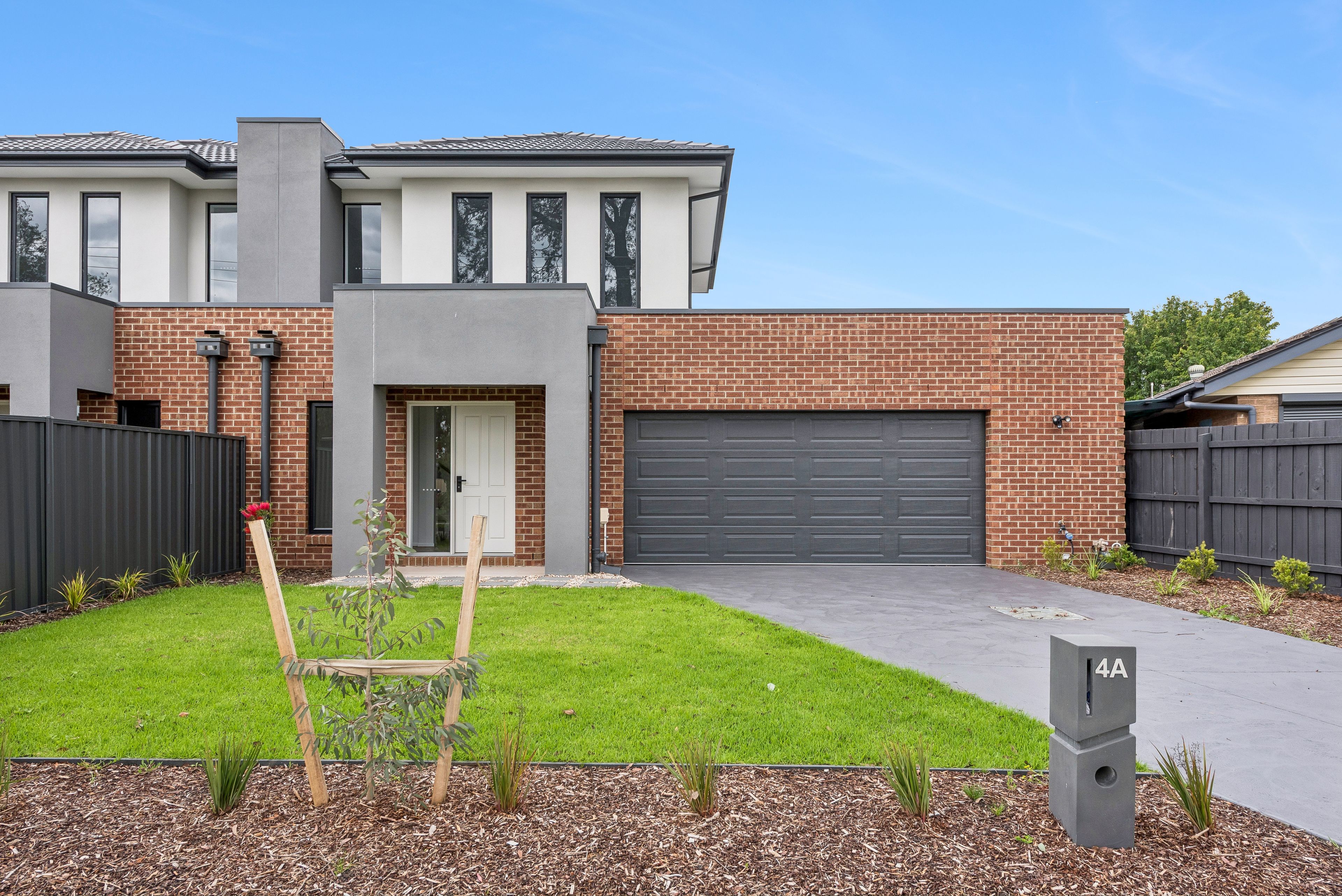 4A Philip Road, Knoxfield, VIC 3180 - Leased House - Ray White Ferntree ...