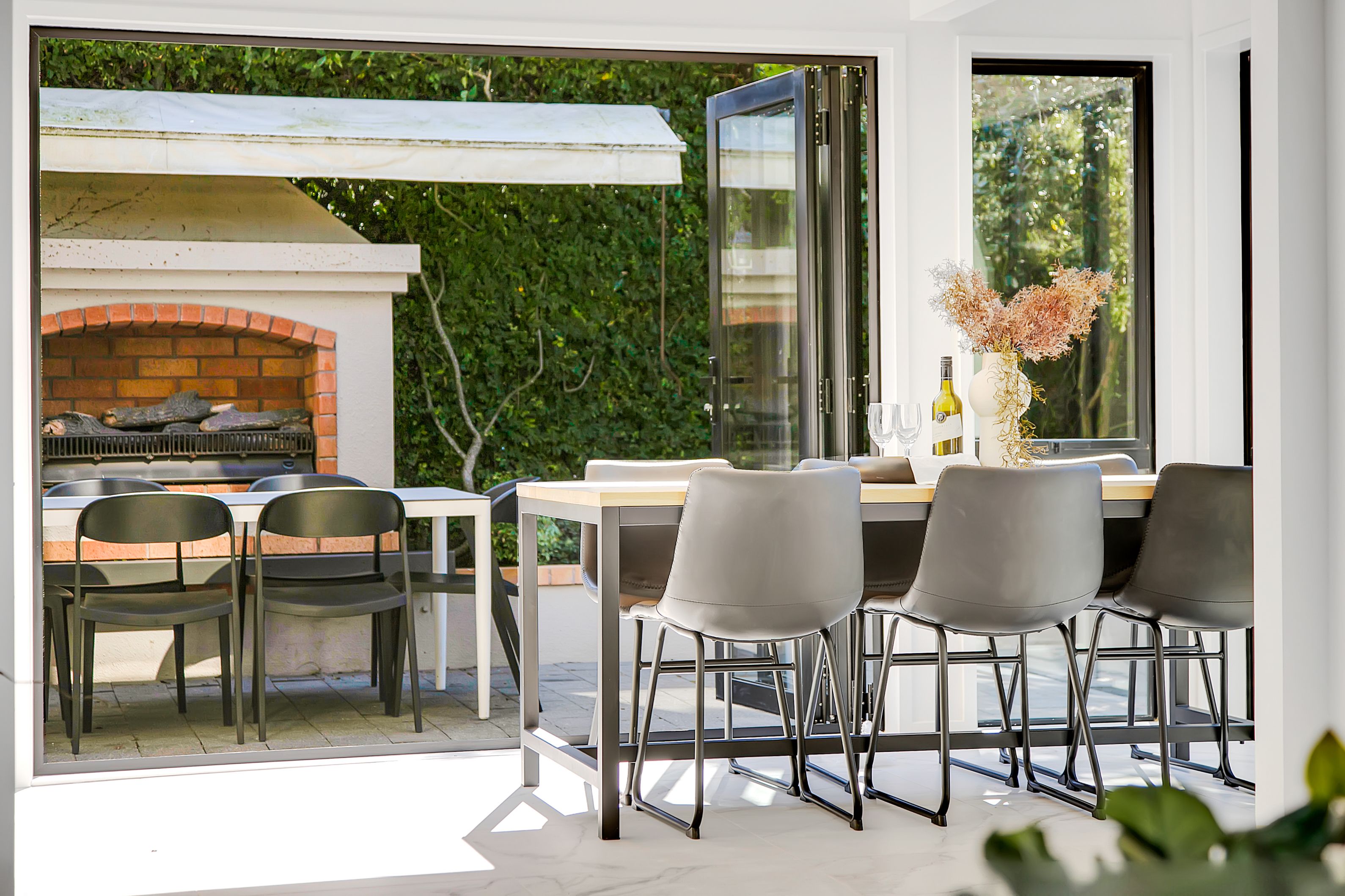 167a Point Chevalier Road, Point Chevalier, – Home For Sale • Ray White