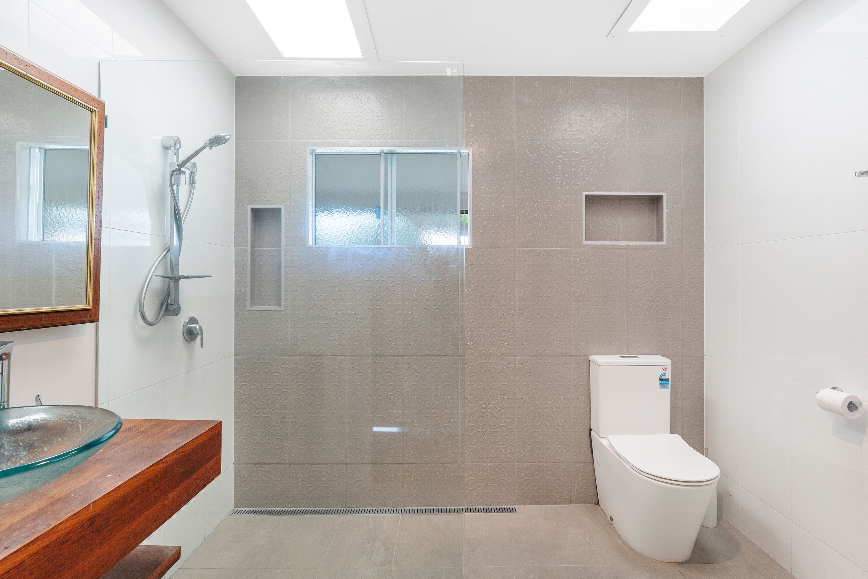 434 Anzac Avenue, Kippa-Ring, QLD 4021 - Leased House - Ray White Redcliffe