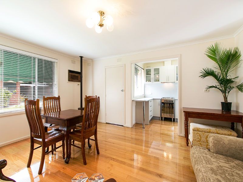 10/109 Weatherall Road, Cheltenham, VIC 3192 - Sold Unit - Ray White ...