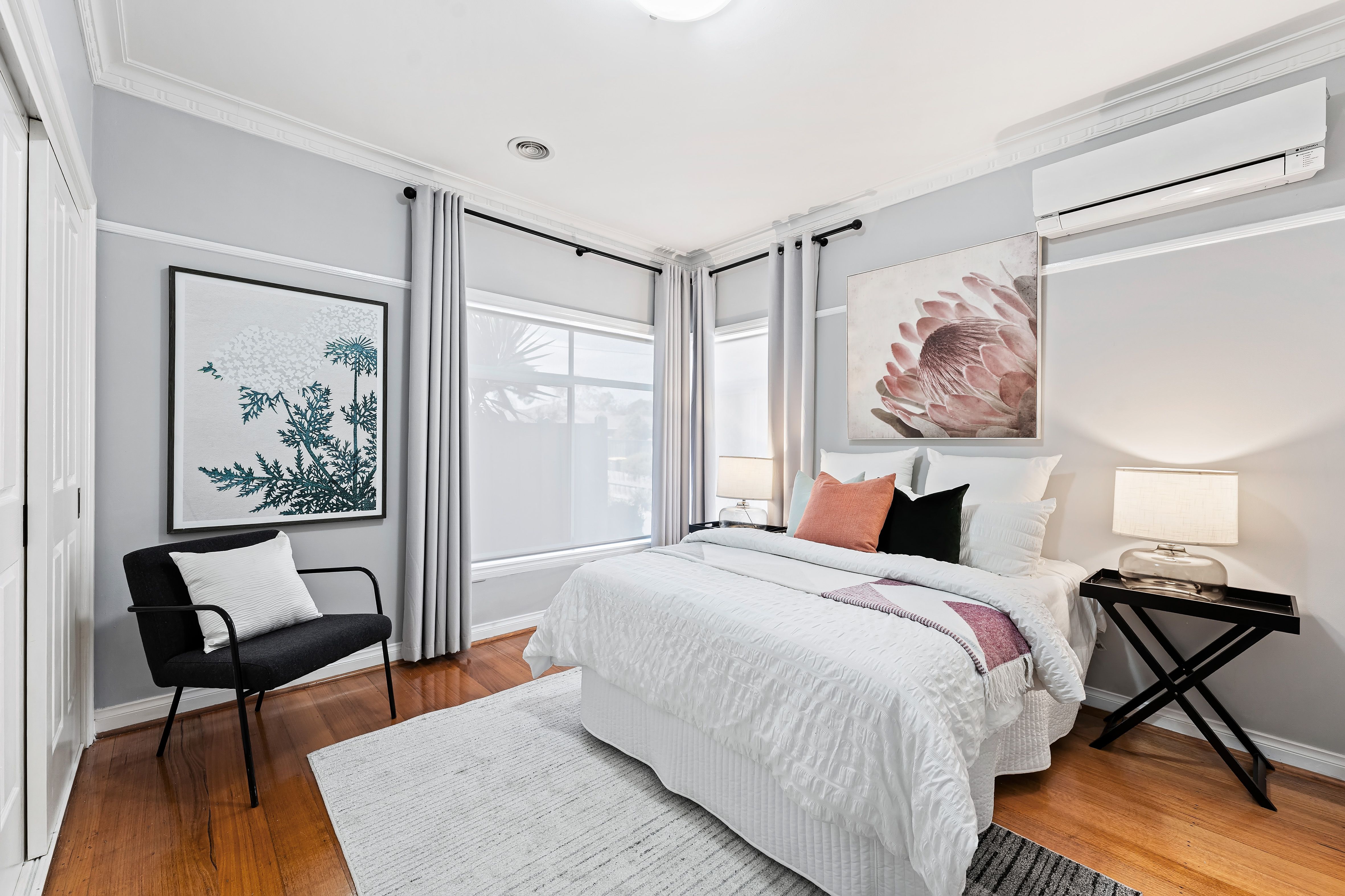 1/7 Greta Street, Oakleigh East, VIC 3166 - Sold Unit - Ray White Clayton