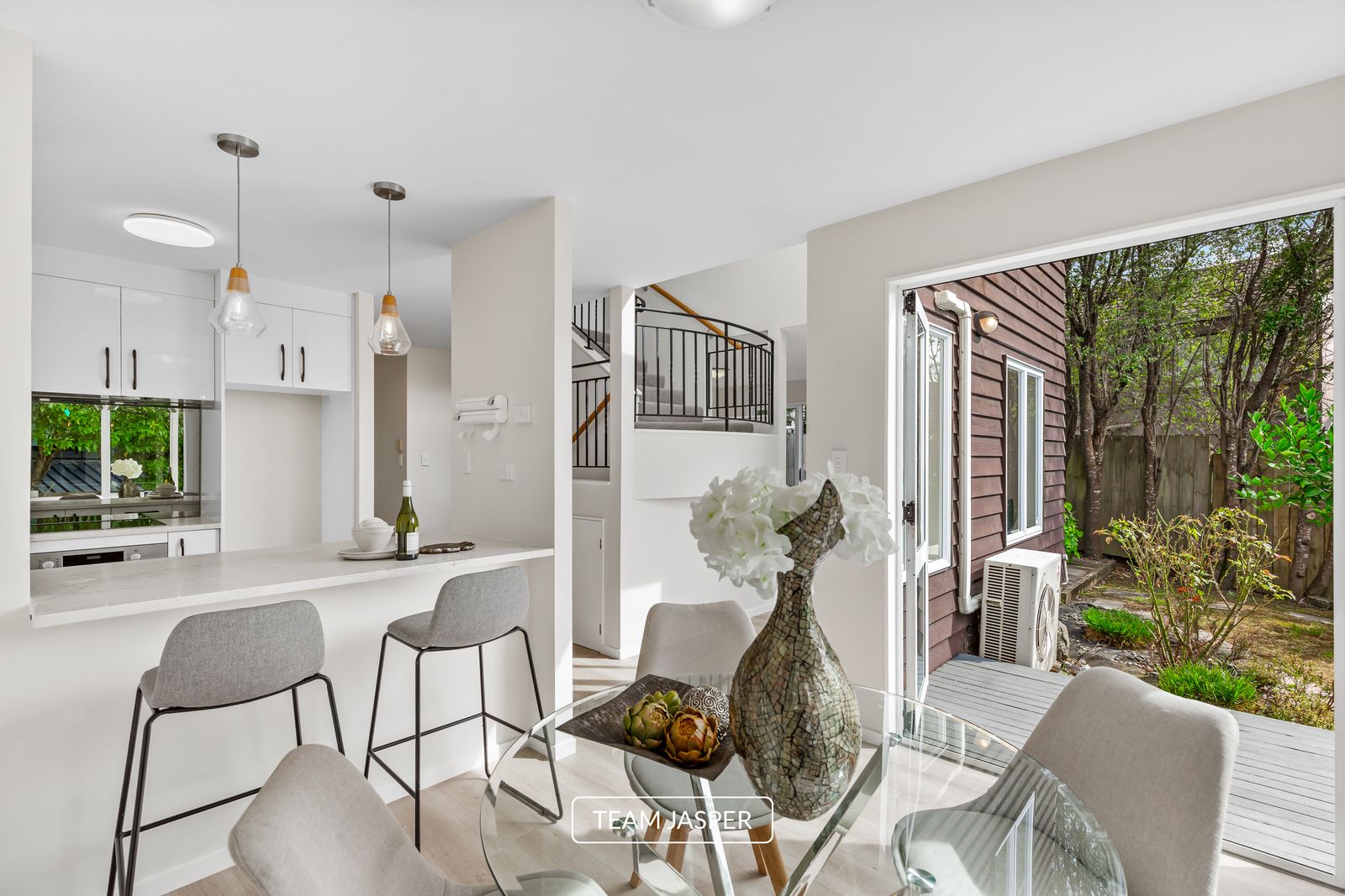 2/9 Monteith Crescent, Remuera, – Home For Sale • Ray White New Zealand