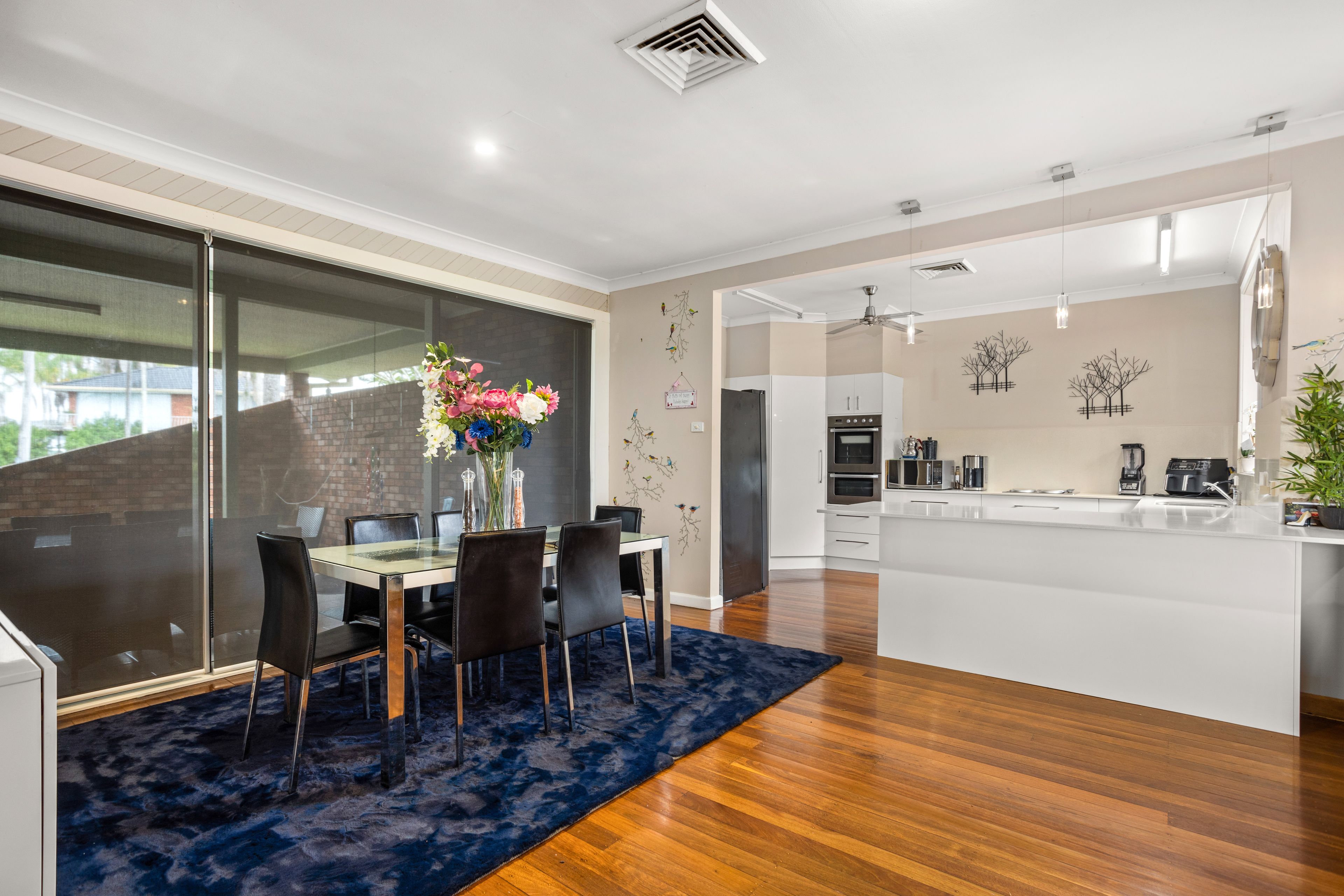 60 Pitt Street, Taree, NSW 2430 - Sold House - Ray White Manning Valley