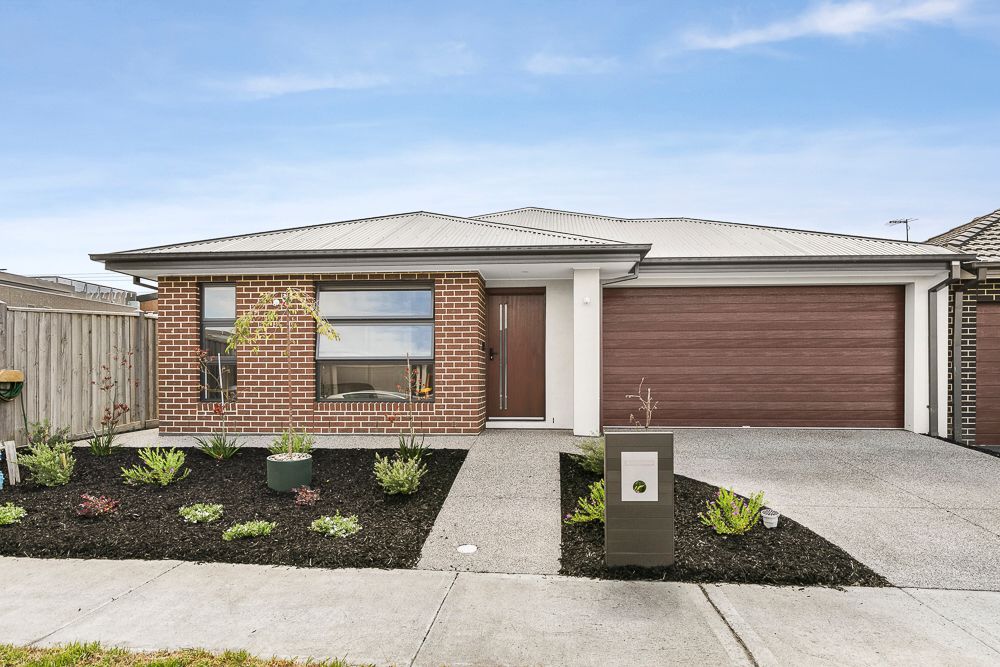 9 Darmain Drive, Greenvale, VIC 3059 - Sold House - Ray White Glenroy