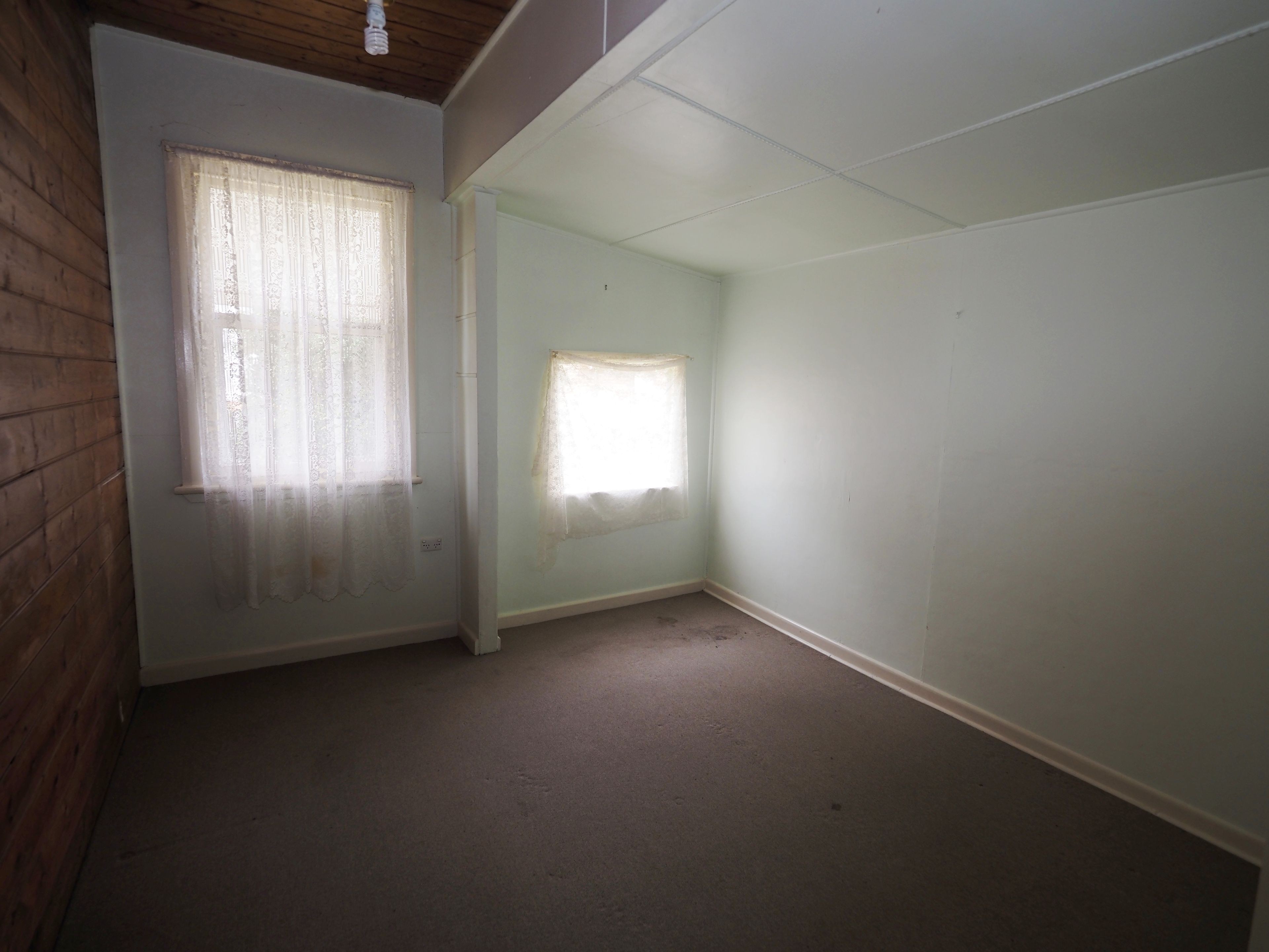55 High Street, Lismore, VIC 3324 - Sold House - Ray White Ballarat