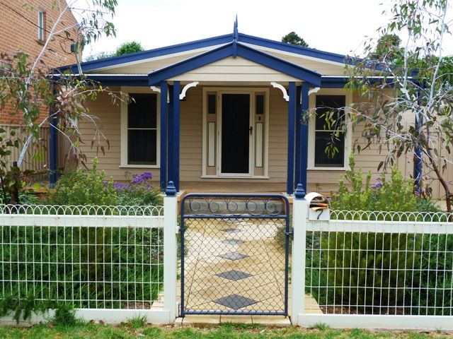 7 Morundah Street, Wagga Wagga, NSW – Home For Rent • Ray White