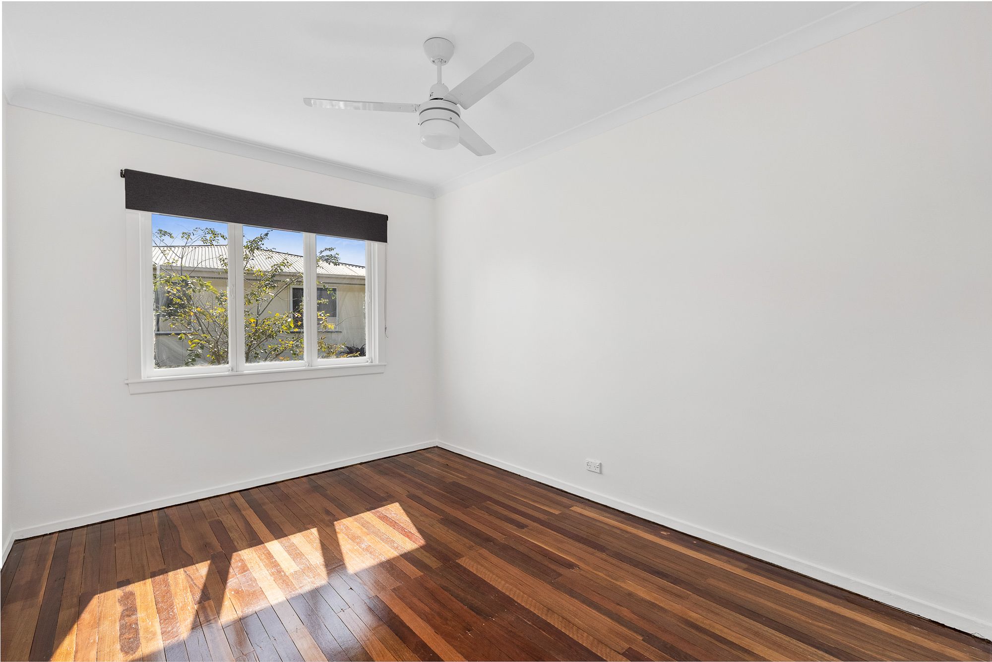 3 Bellbird Street, Inala, QLD 4077 - Leased House - Ray White Sherwood ...