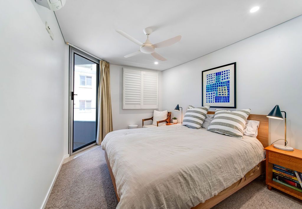 Unit 301/3 Arthur Street, Kings Beach, QLD 4551 - Sold Unit - Ray White ...