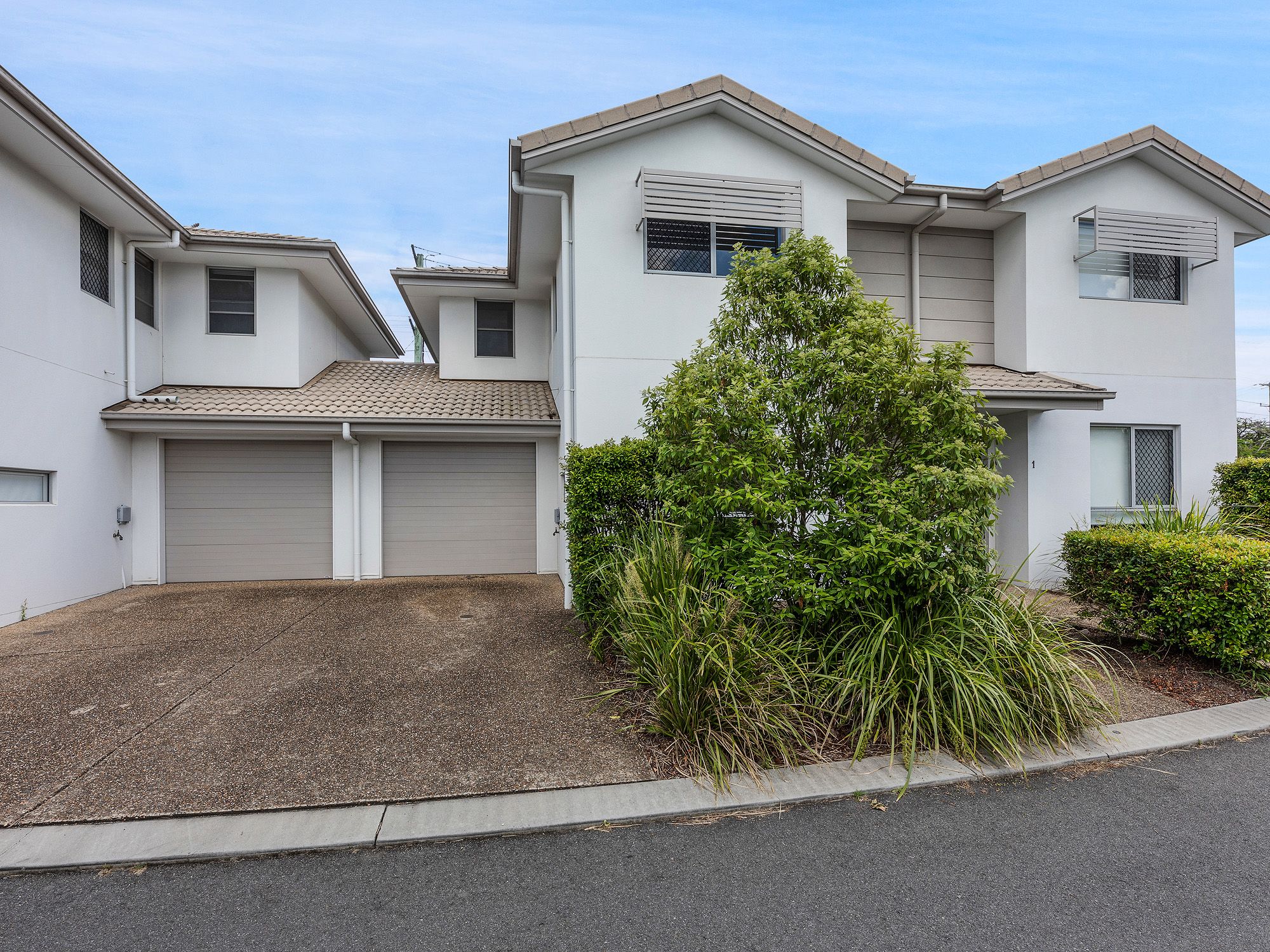 2/51 River Road, Bundamba, QLD 4304 - Sold Townhouse - Ray White Ipswich