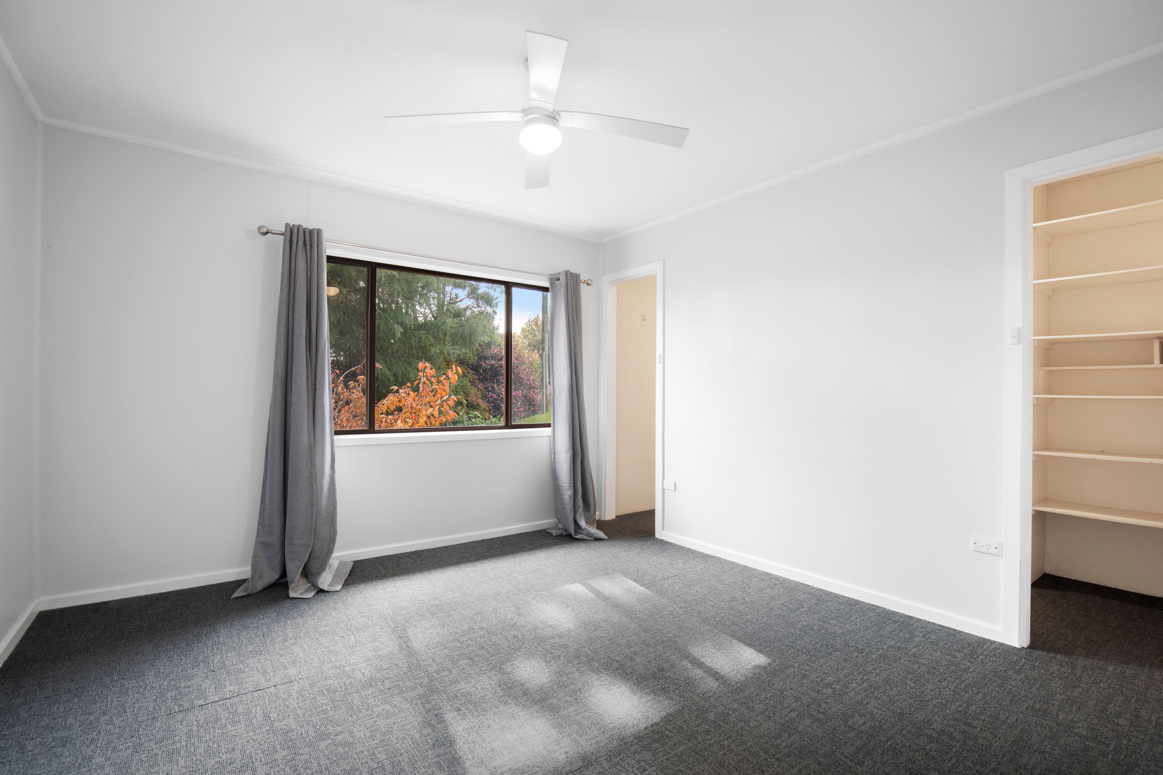 15 Parkes Street, Dorrigo, NSW 2453 - Sold House - Ray White Rural ...