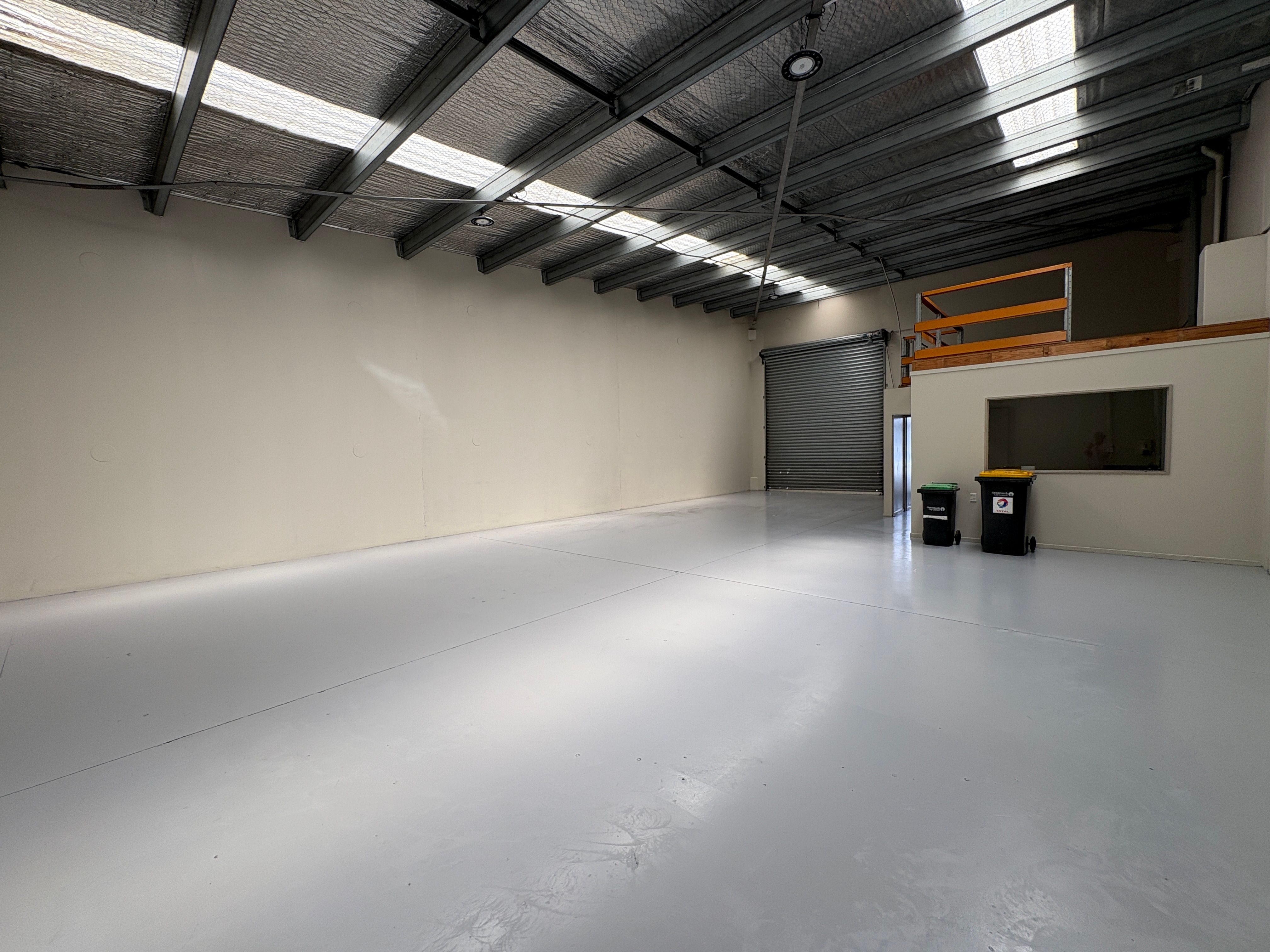 Wigram, Christchurch City 8025 - Industrial Buildings for Lease - Ray ...