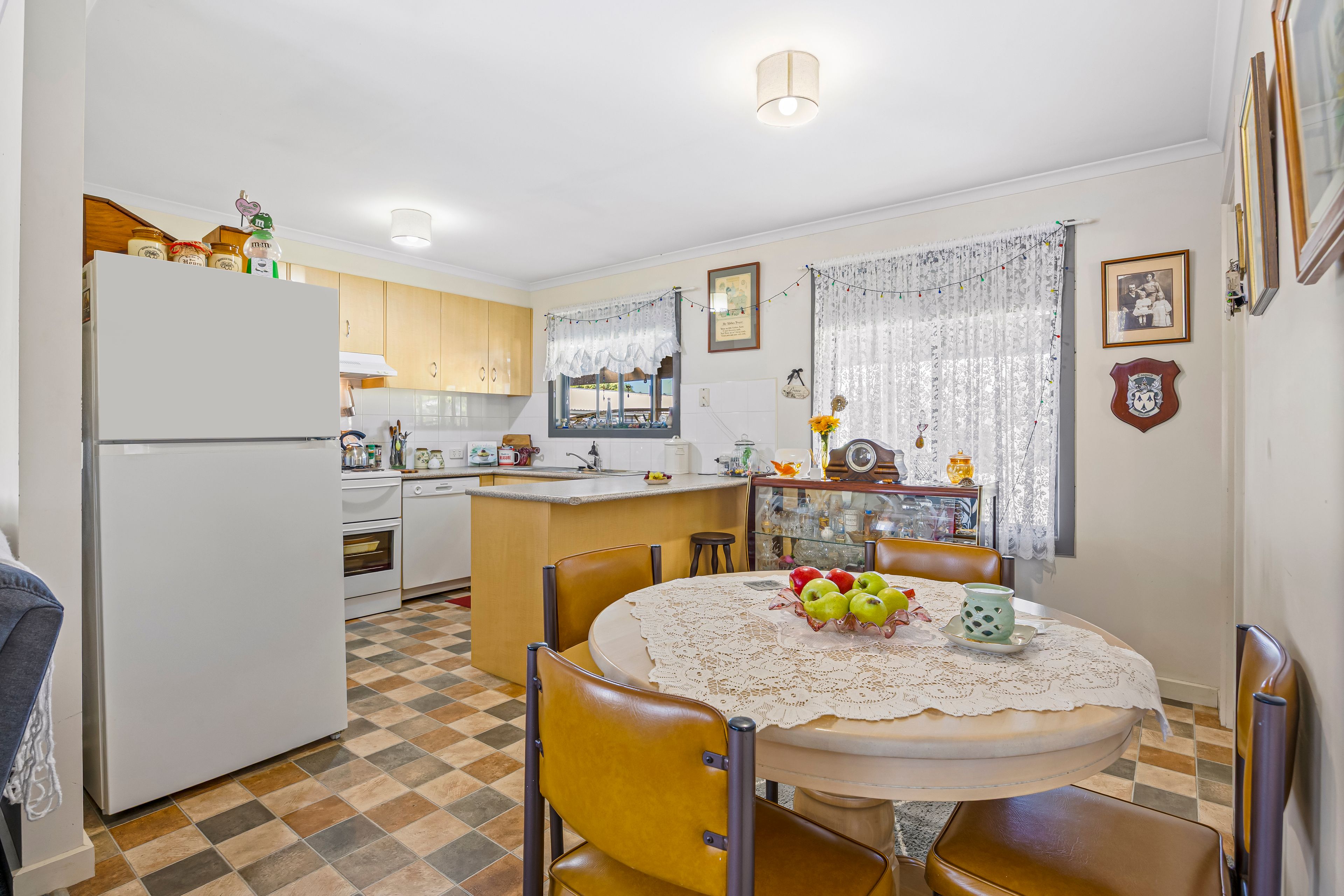 5 Mclaughlin Street, Stawell, VIC 3380 - Sold House - Ray White Ararat