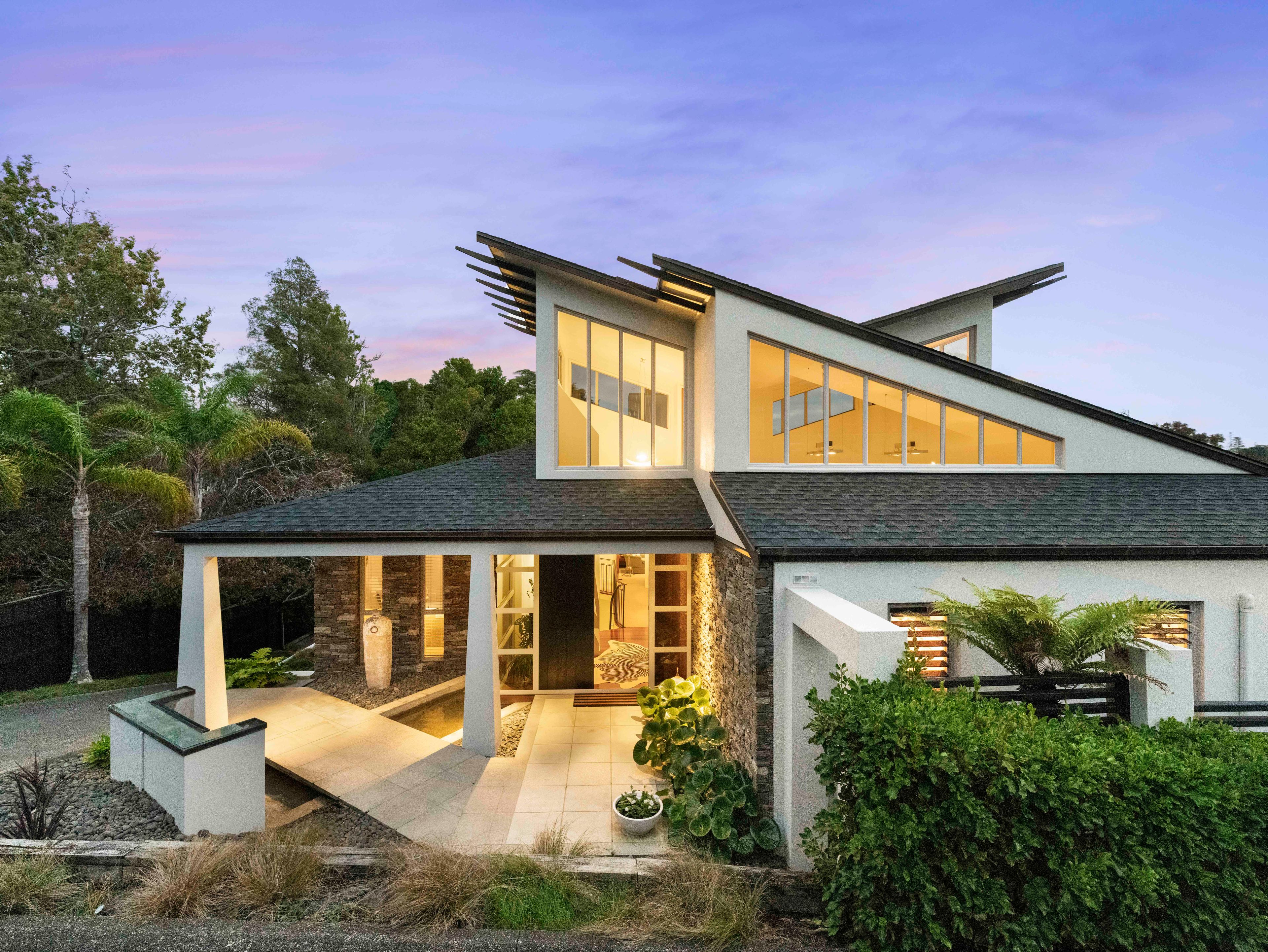 116 Pah Road, Cockle Bay, Manukau City 2014 - Sold House - Ray White Howick