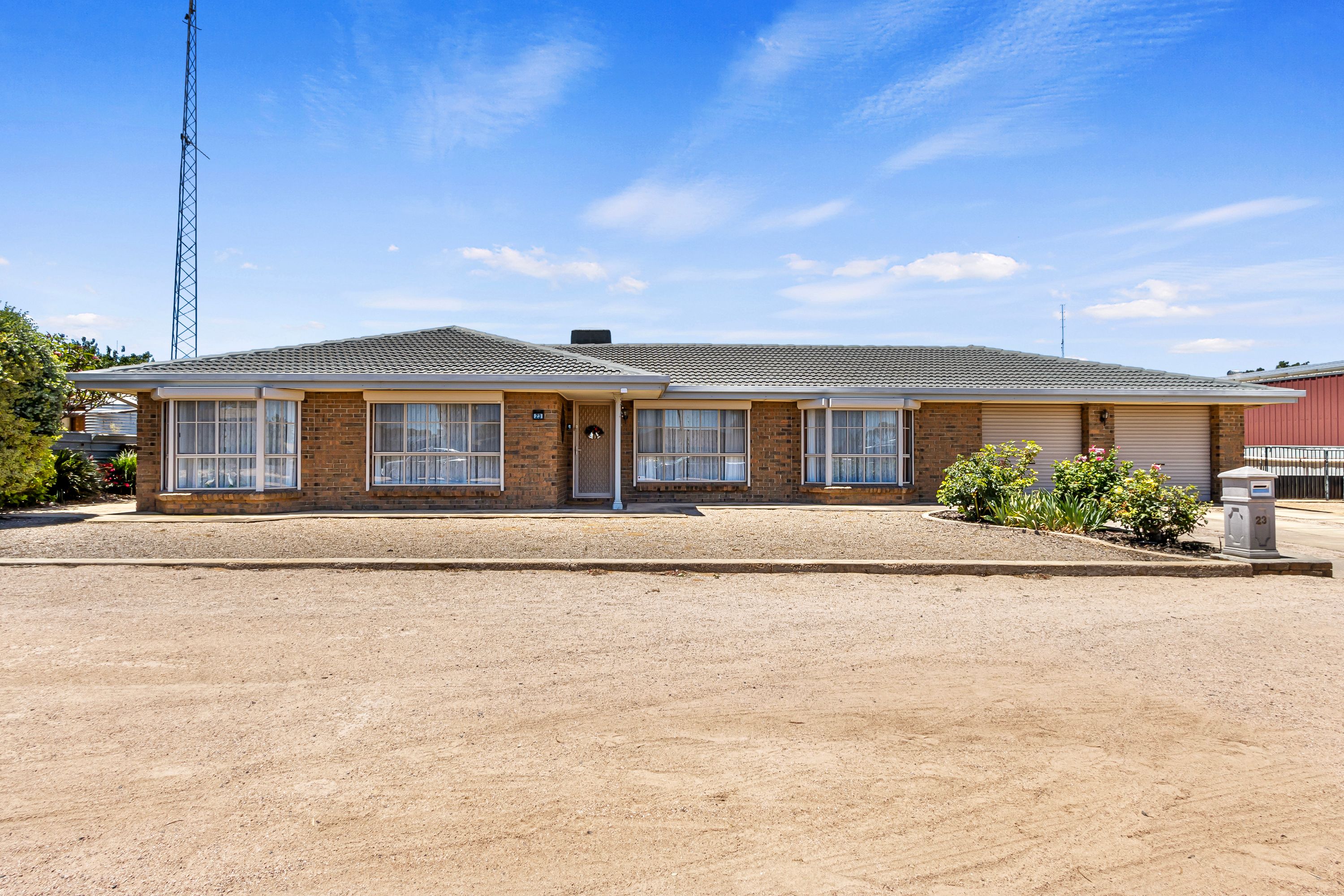 Homes for sale in Wallaroo - Ray White Yorke Peninsula