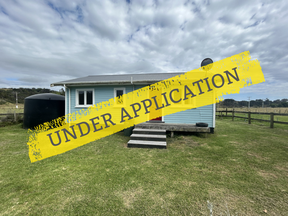187 Rahuikiri Road, Pakiri, Rodney 0972 - Leased House - Ray White ...